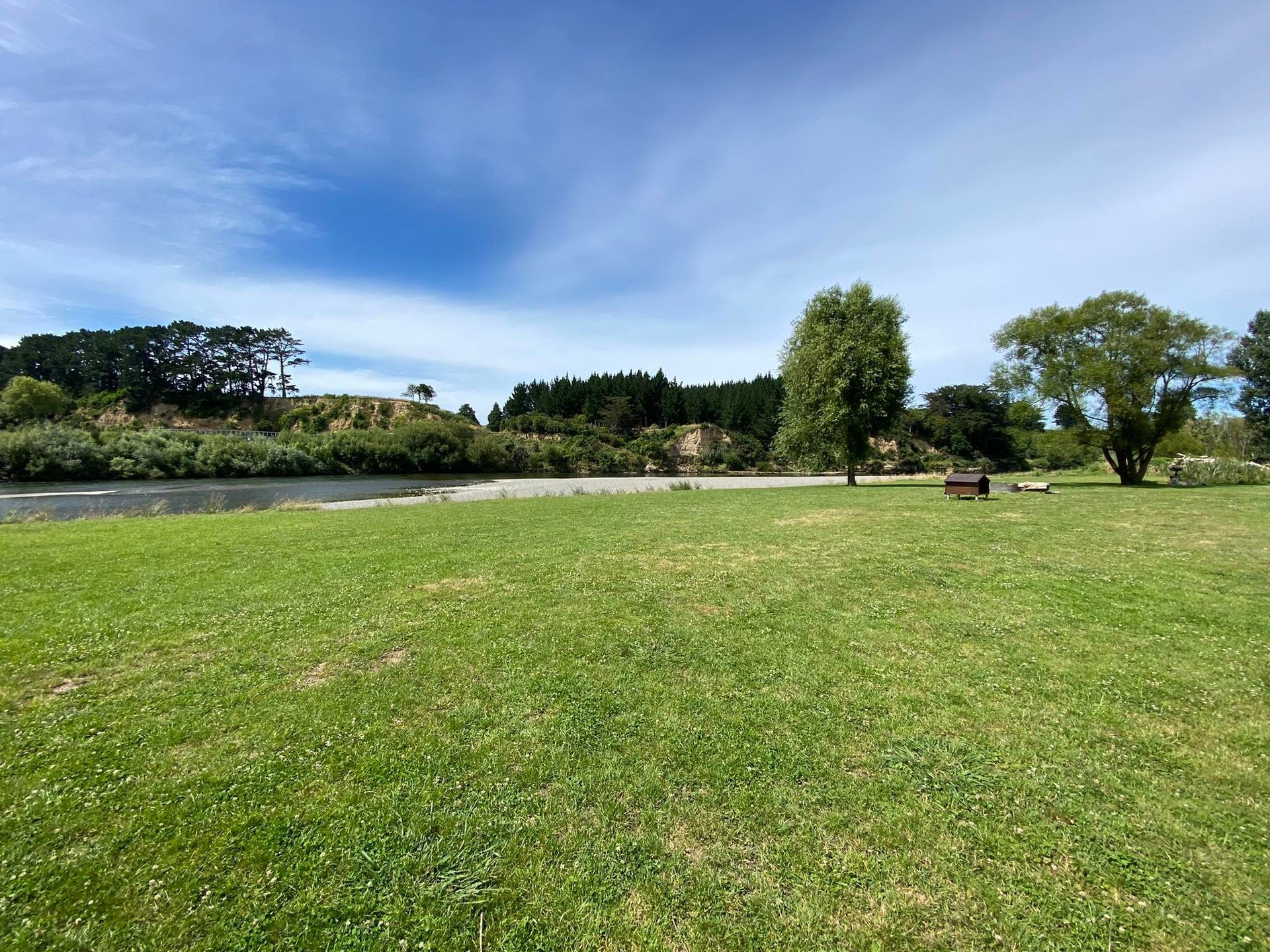 Matthew Brougham's Instagram, Twitter & Facebook on IDCrawl