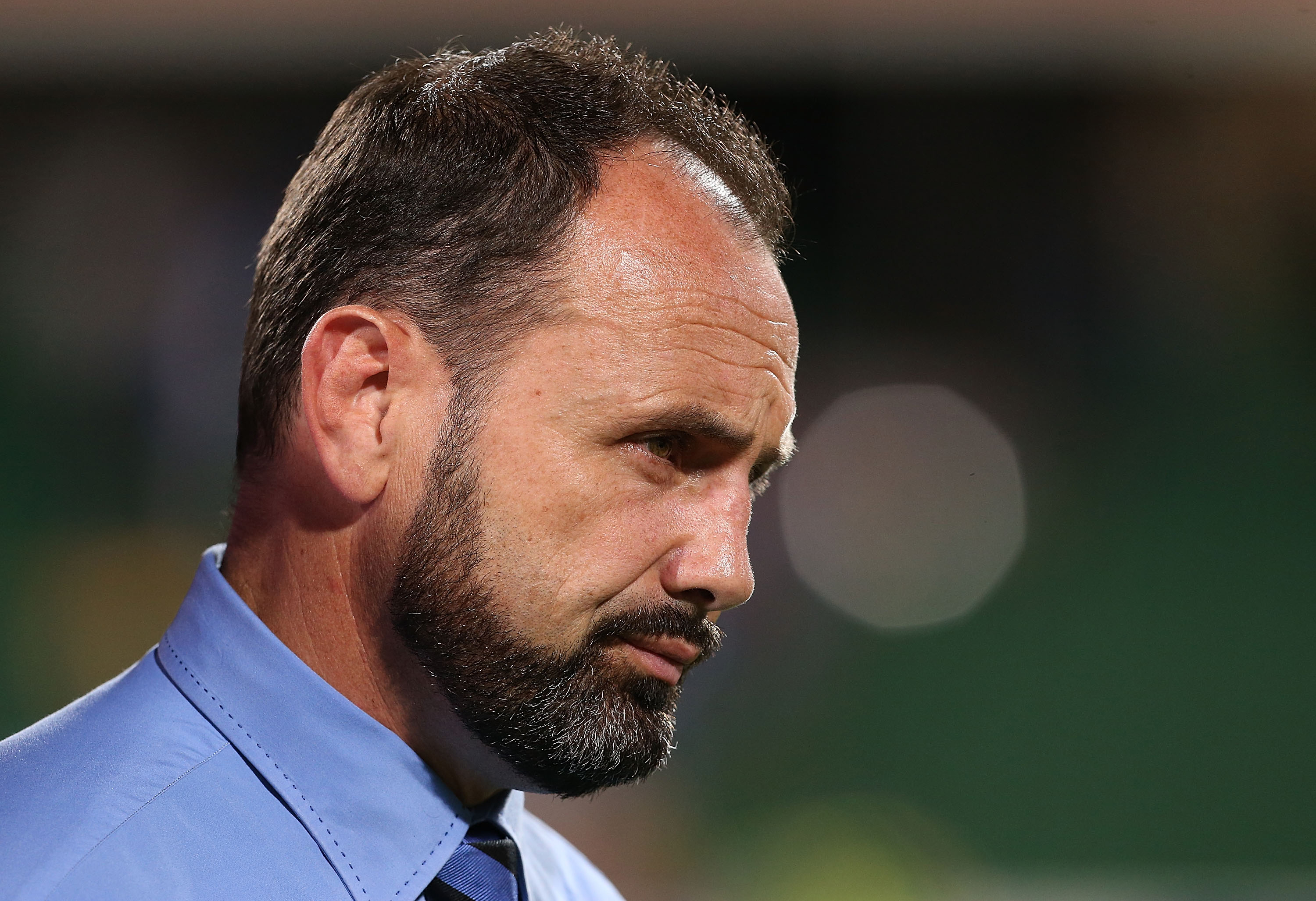 Michael Foley's Instagram, Twitter & Facebook on IDCrawl