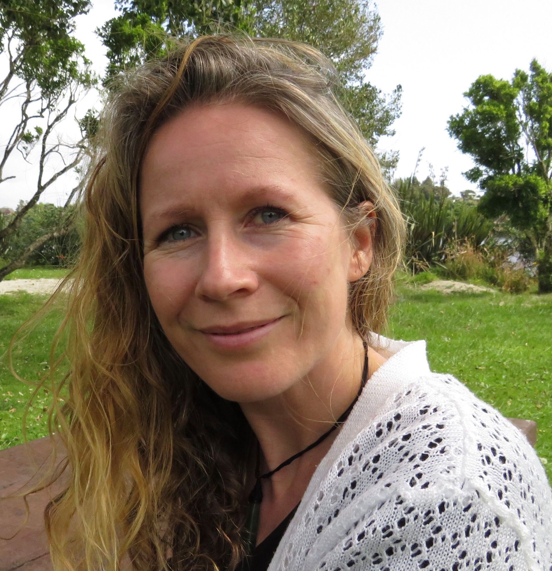 Shayne Carter's Instagram, Twitter & Facebook on IDCrawl