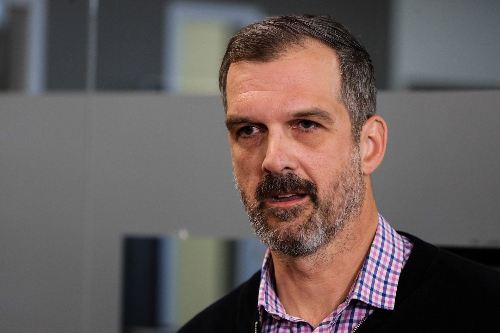 Mike Heron's Instagram, Twitter & Facebook on IDCrawl