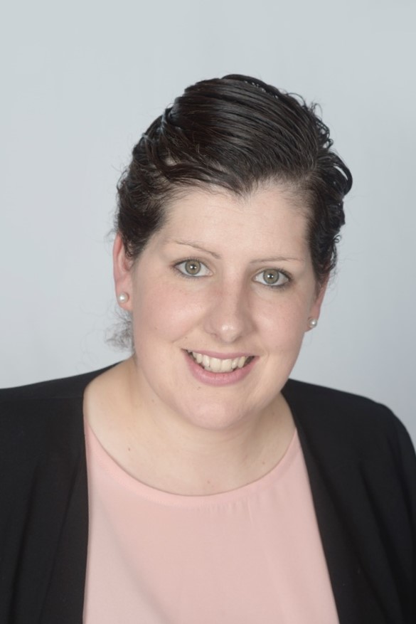 Monique Davidson's Instagram, Twitter & Facebook on IDCrawl