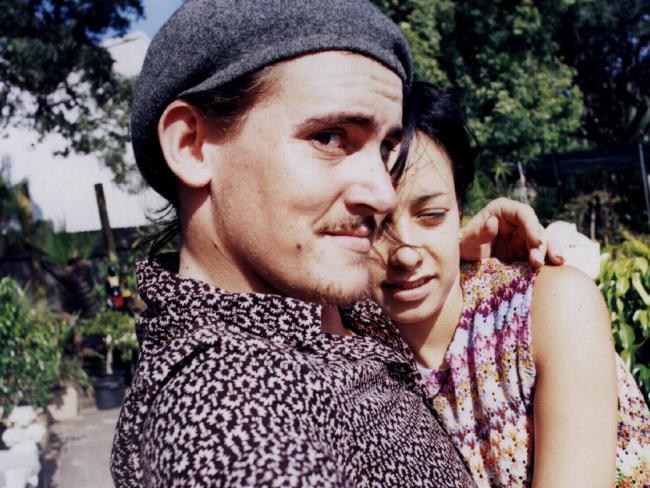 Denise Coombs's Instagram, Twitter & Facebook on IDCrawl