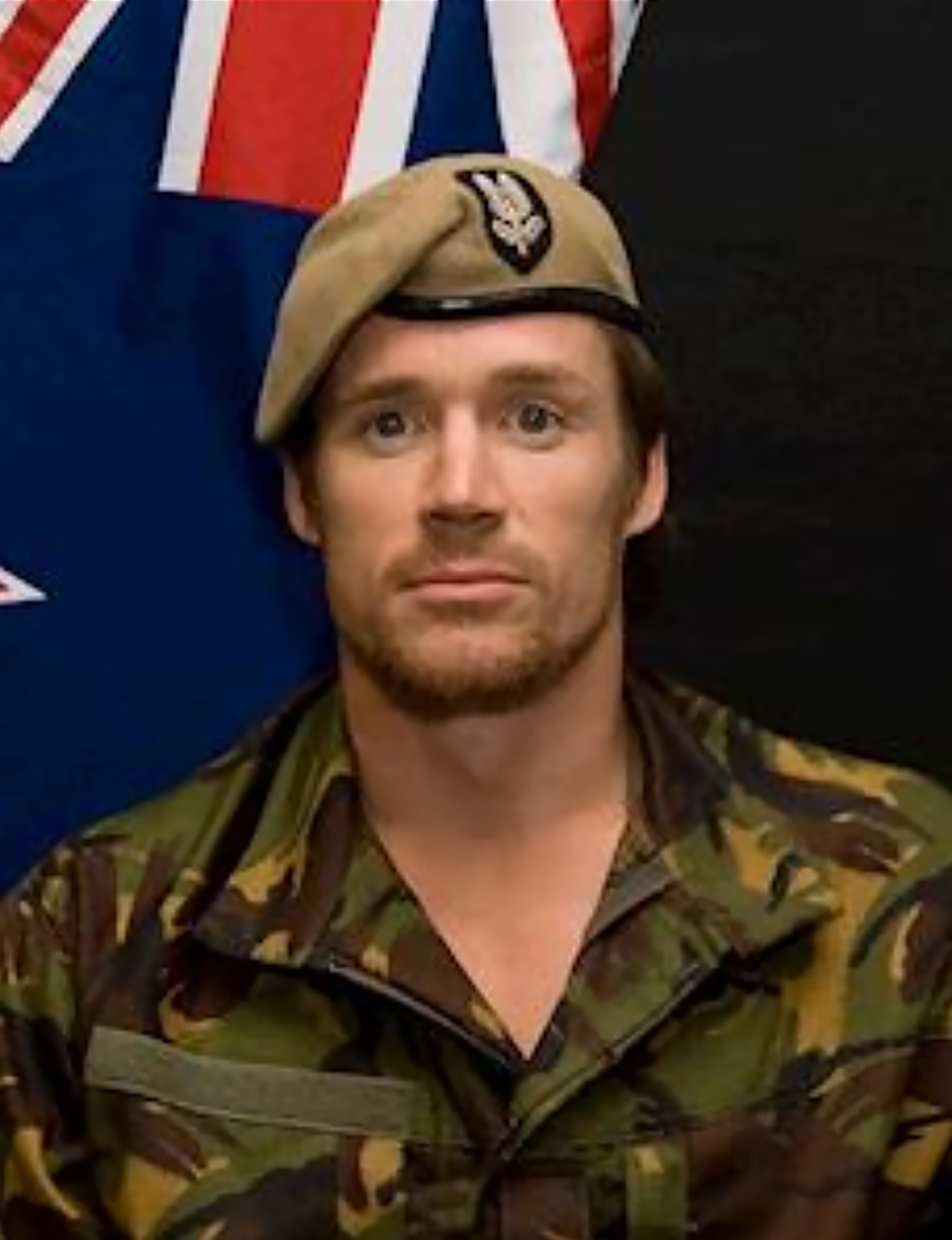 Nathan Spitzer's Instagram, Twitter & Facebook on IDCrawl