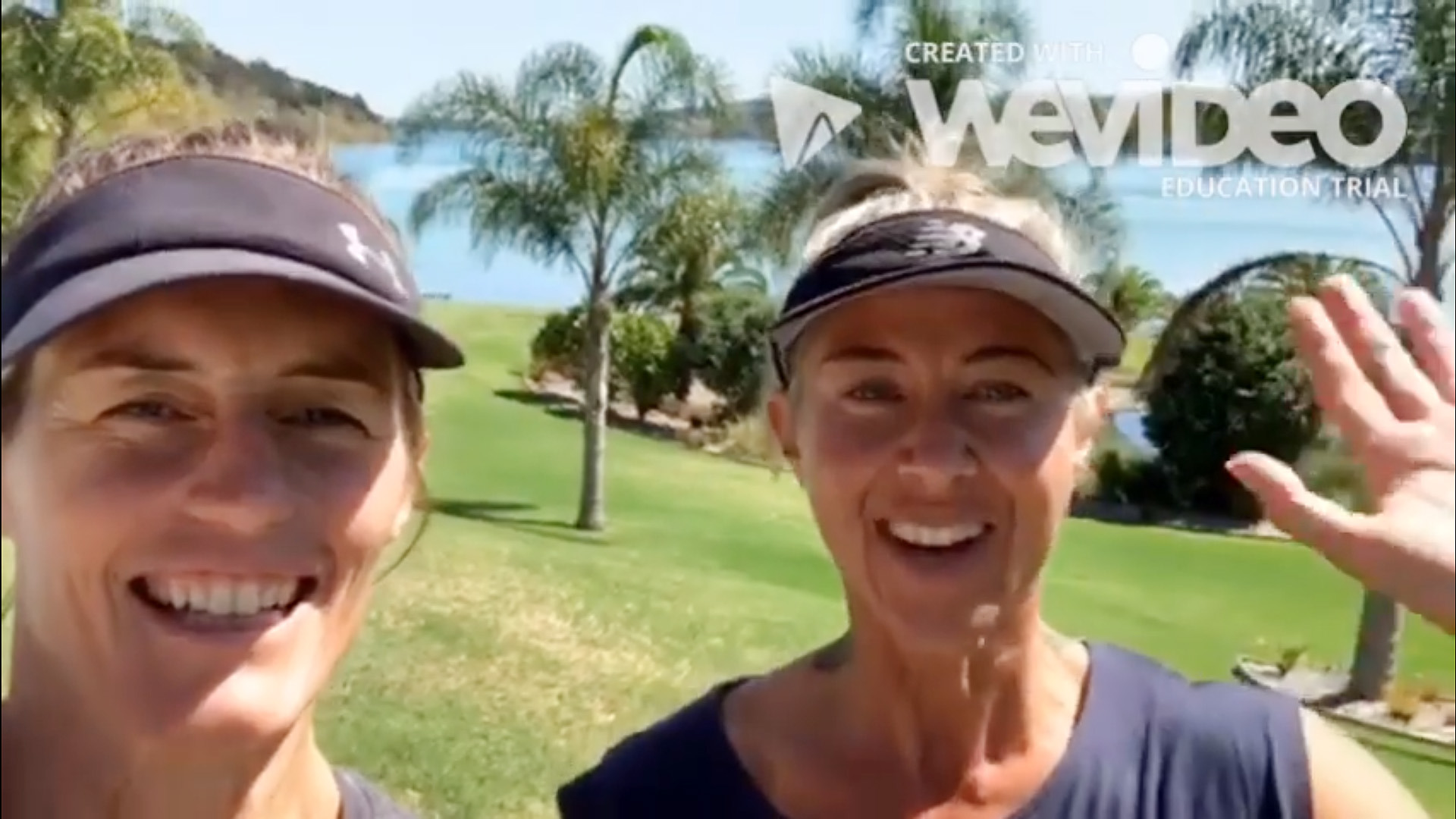 Kelly Mccallum's Instagram, Twitter & Facebook on IDCrawl