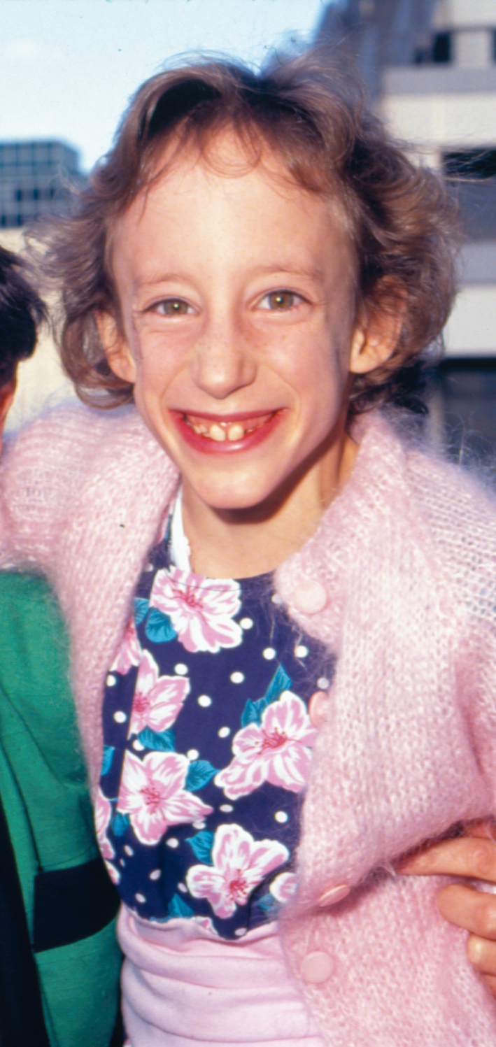 Richard Meech's Instagram, Twitter & Facebook on IDCrawl