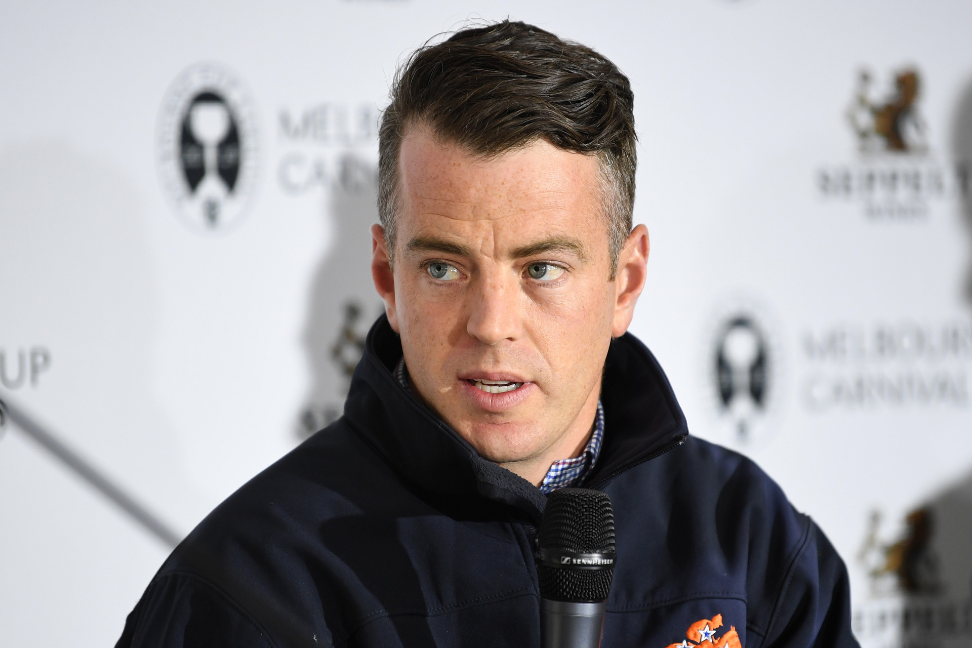 Richard Trainer's Instagram, Twitter & Facebook on IDCrawl