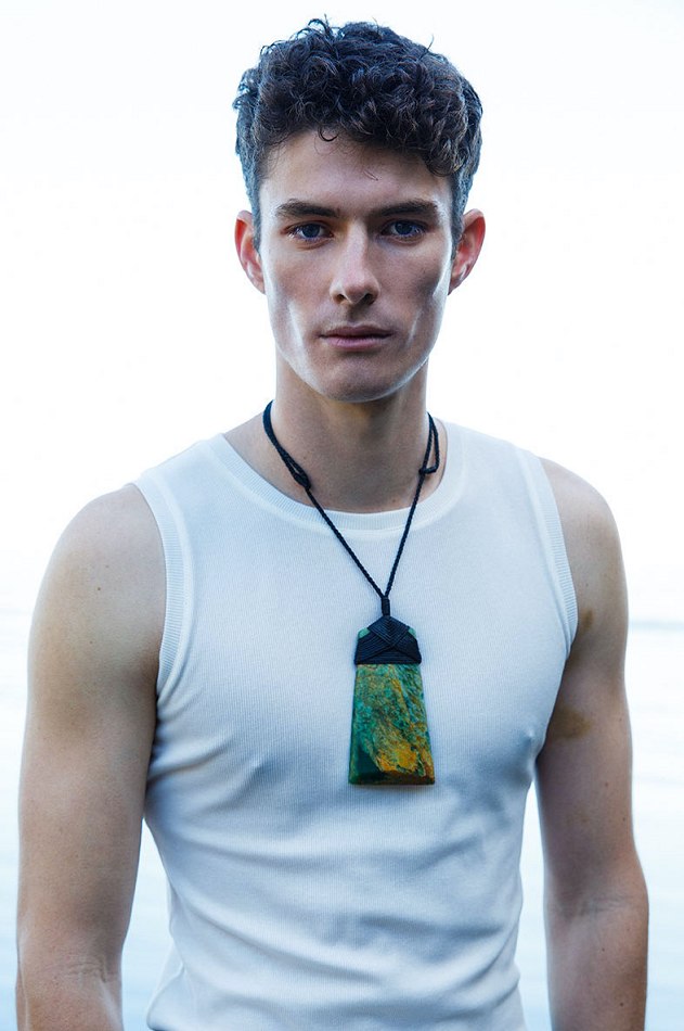 Lorde Irmao Angelo Lorde's New Album: Everything We Know About Her