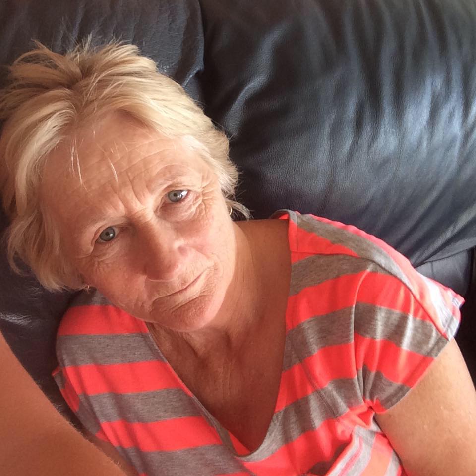 Haydn Clark's Instagram, Twitter & Facebook on IDCrawl