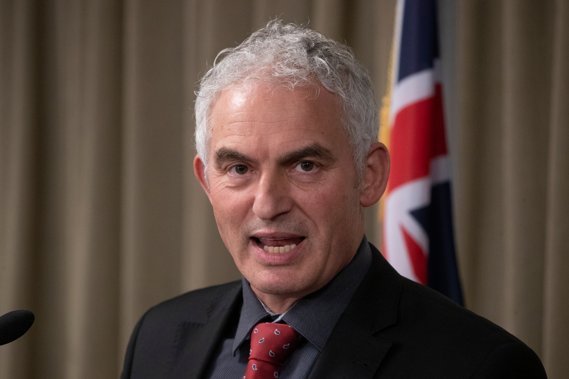 Richard Wagstaff's Instagram, Twitter & Facebook on IDCrawl