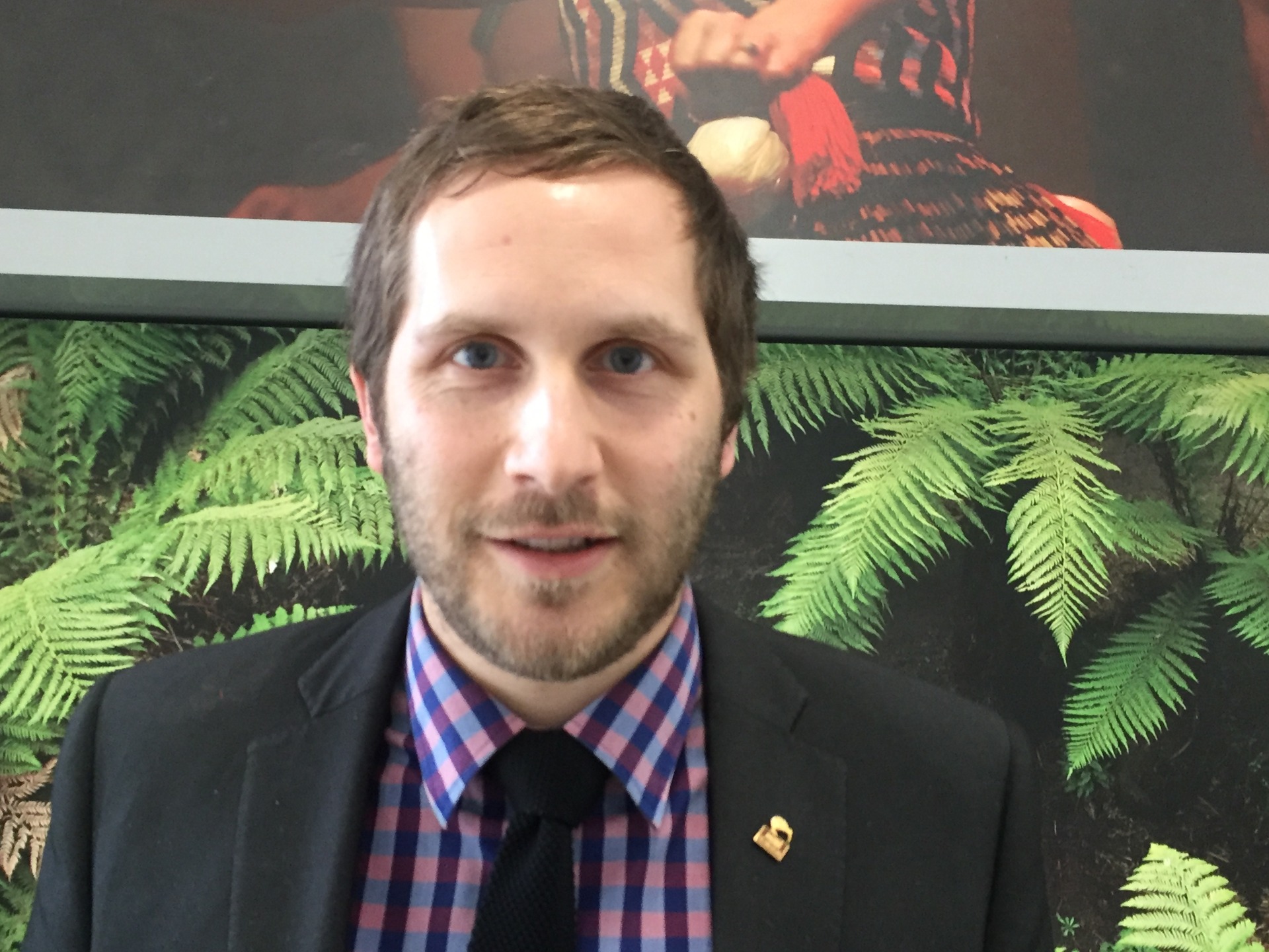 Diane Whyte's Instagram, Twitter & Facebook on IDCrawl