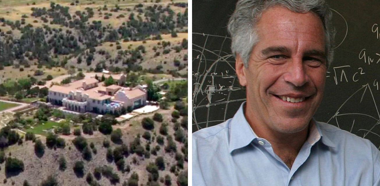 Andrew Lame's Instagram, Twitter & Facebook on IDCrawl