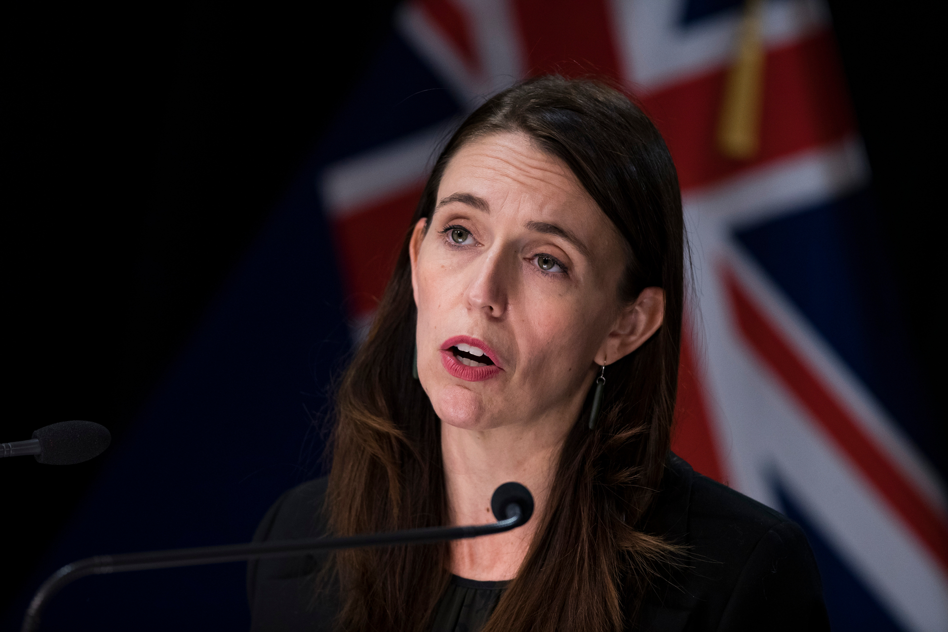 April Barry's Instagram, Twitter & Facebook on IDCrawl