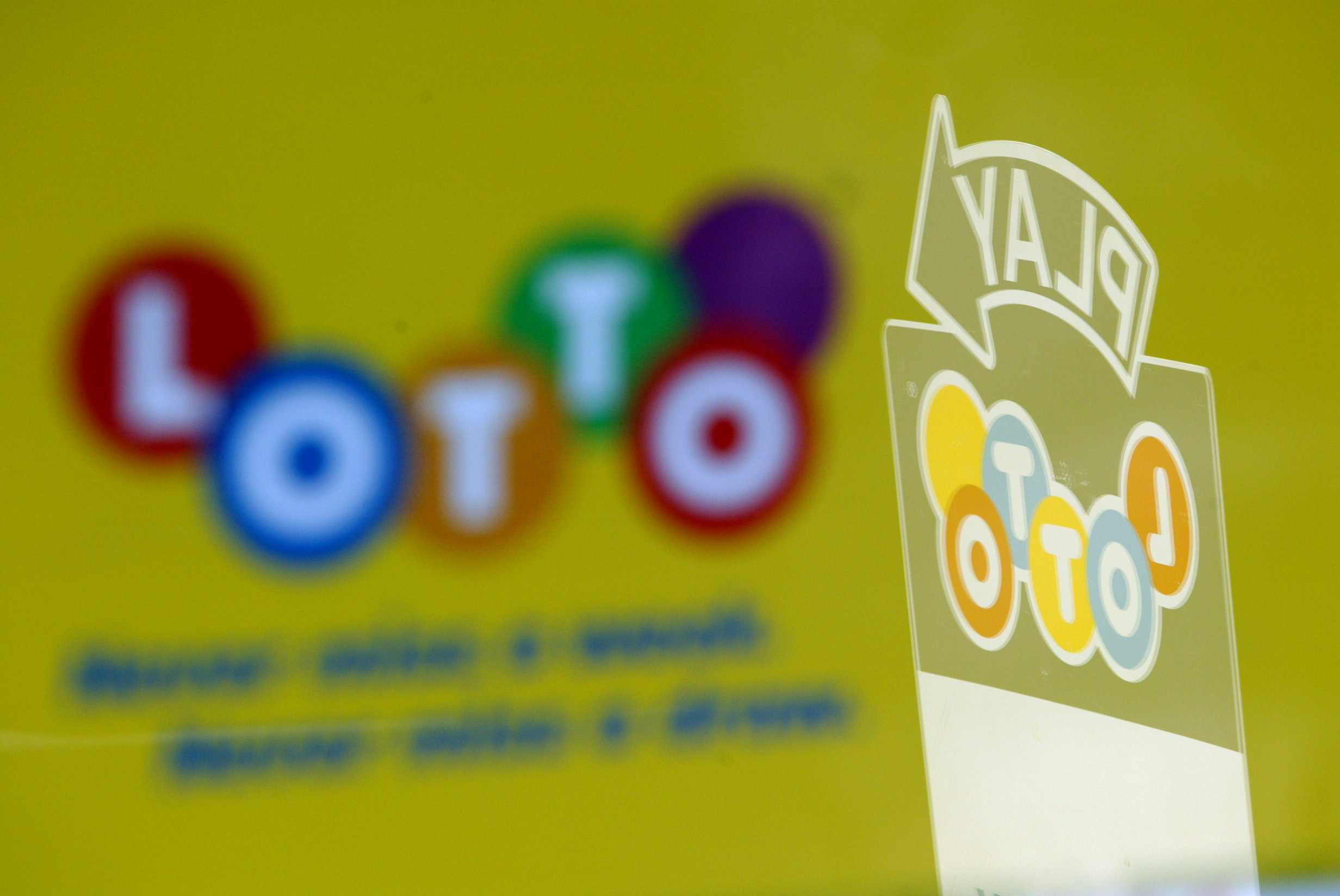 Lotto Big Wednesday jackpots to 27 million NZ Herald