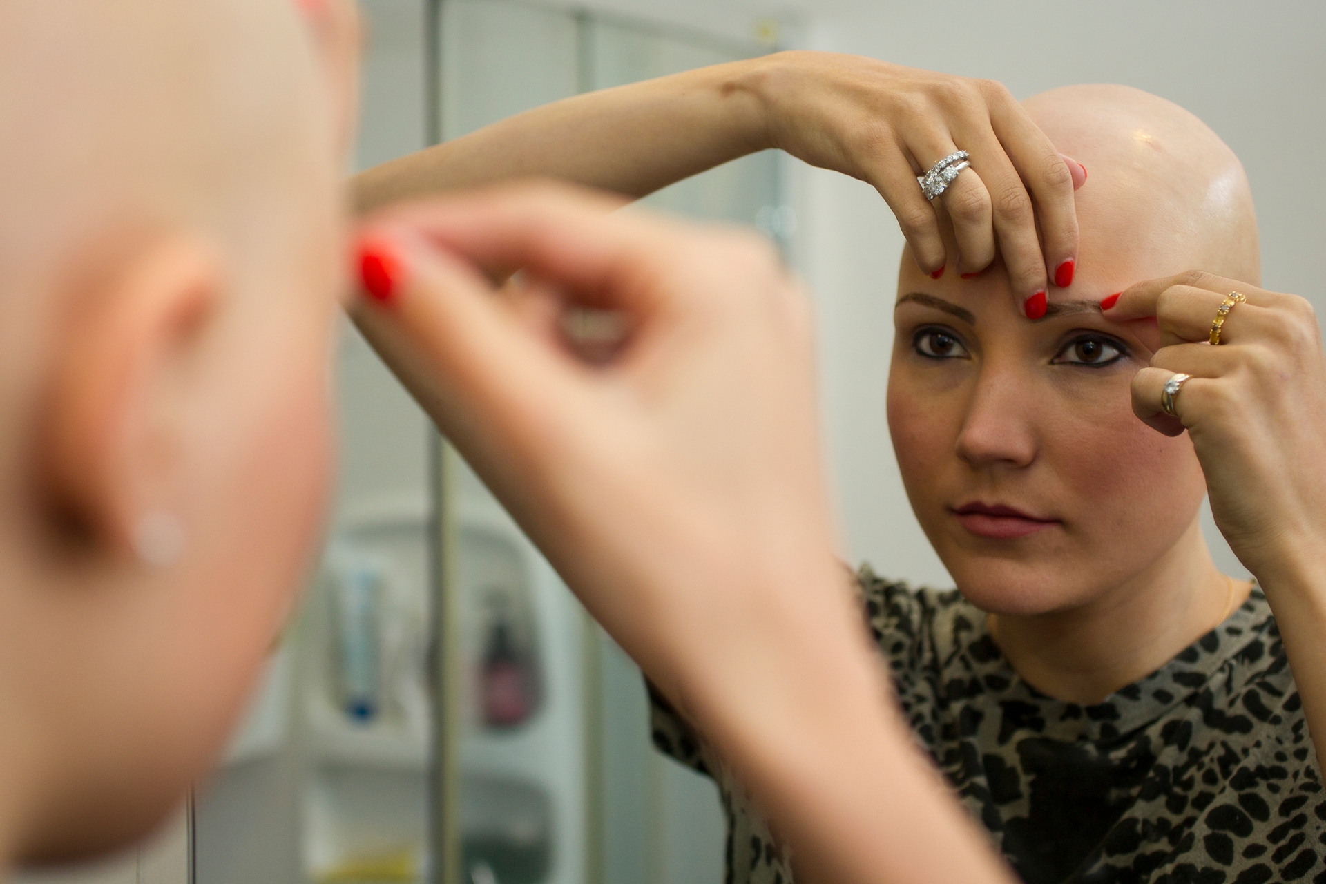 Anna Reeve's Instagram, Twitter & Facebook on IDCrawl