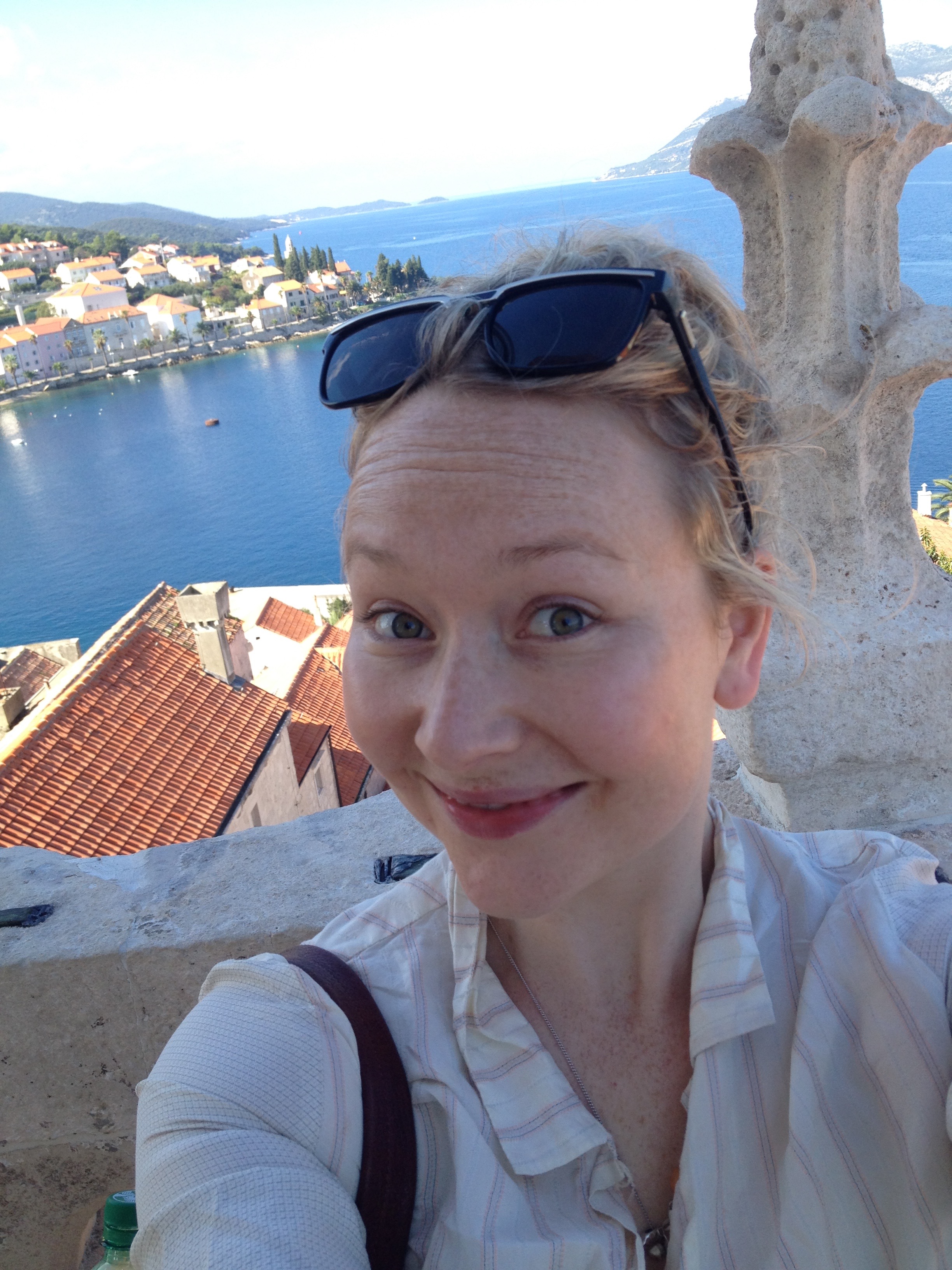 Fern Sutherland's Instagram, Twitter & Facebook on IDCrawl