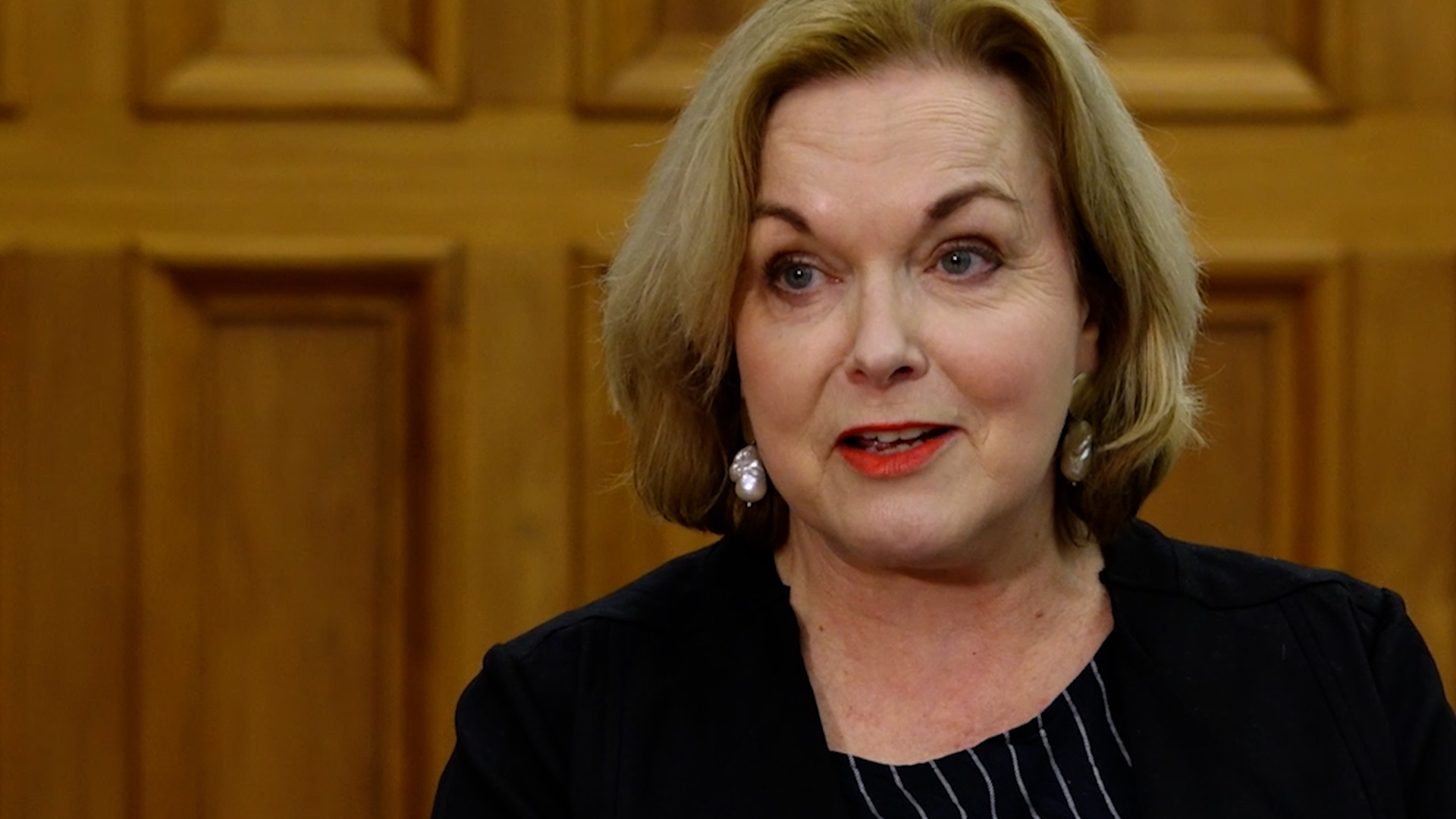 Maureen Pugh's Instagram, Twitter & Facebook on IDCrawl