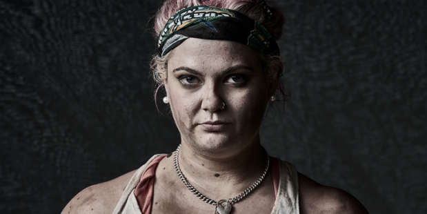 Hannah Gough's Instagram, Twitter & Facebook on IDCrawl