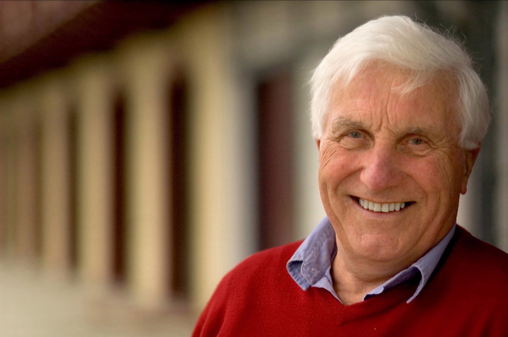 Ray Henwood's Instagram, Twitter & Facebook on IDCrawl