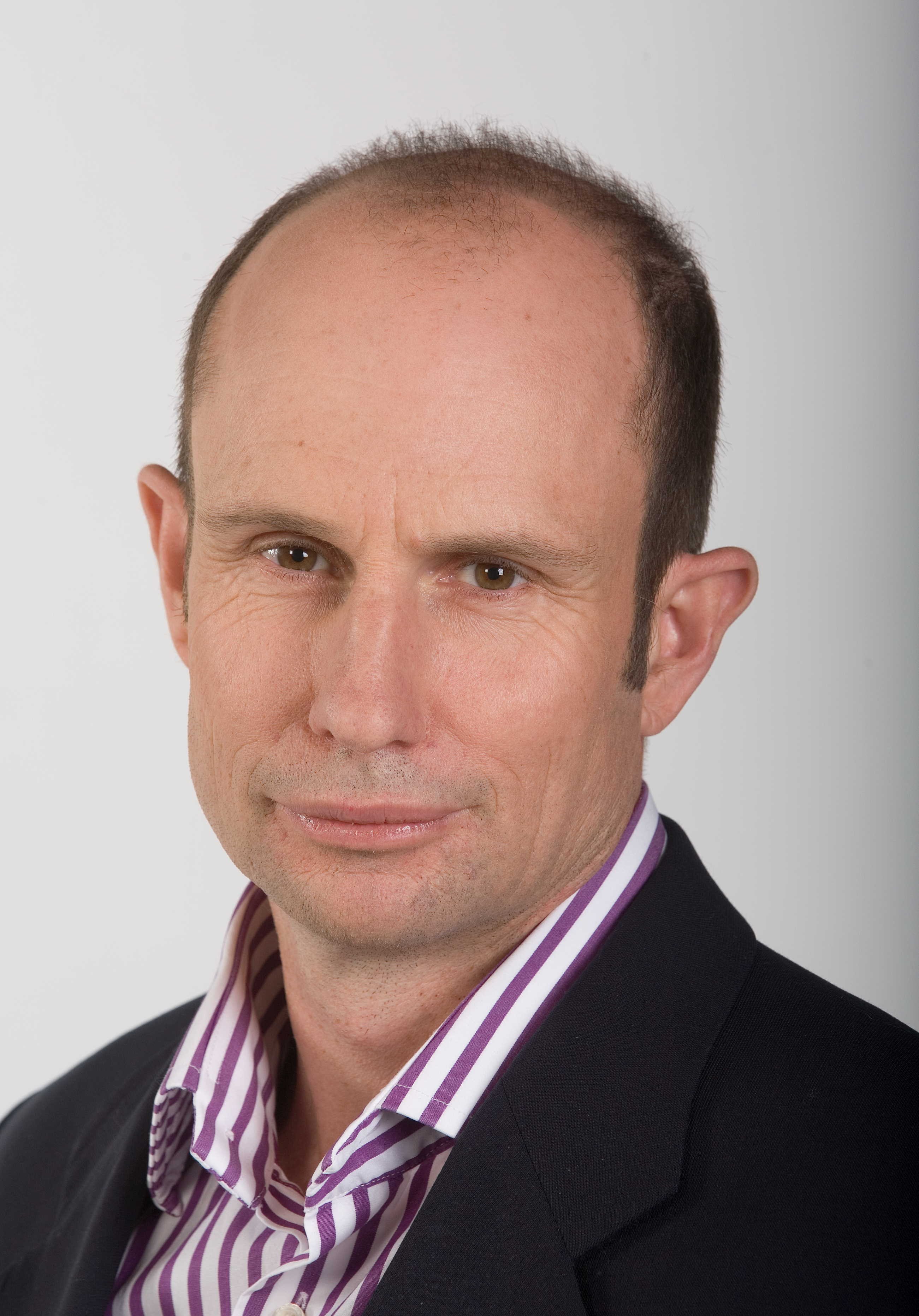 Meredith Sheehan's Instagram, Twitter & Facebook on IDCrawl