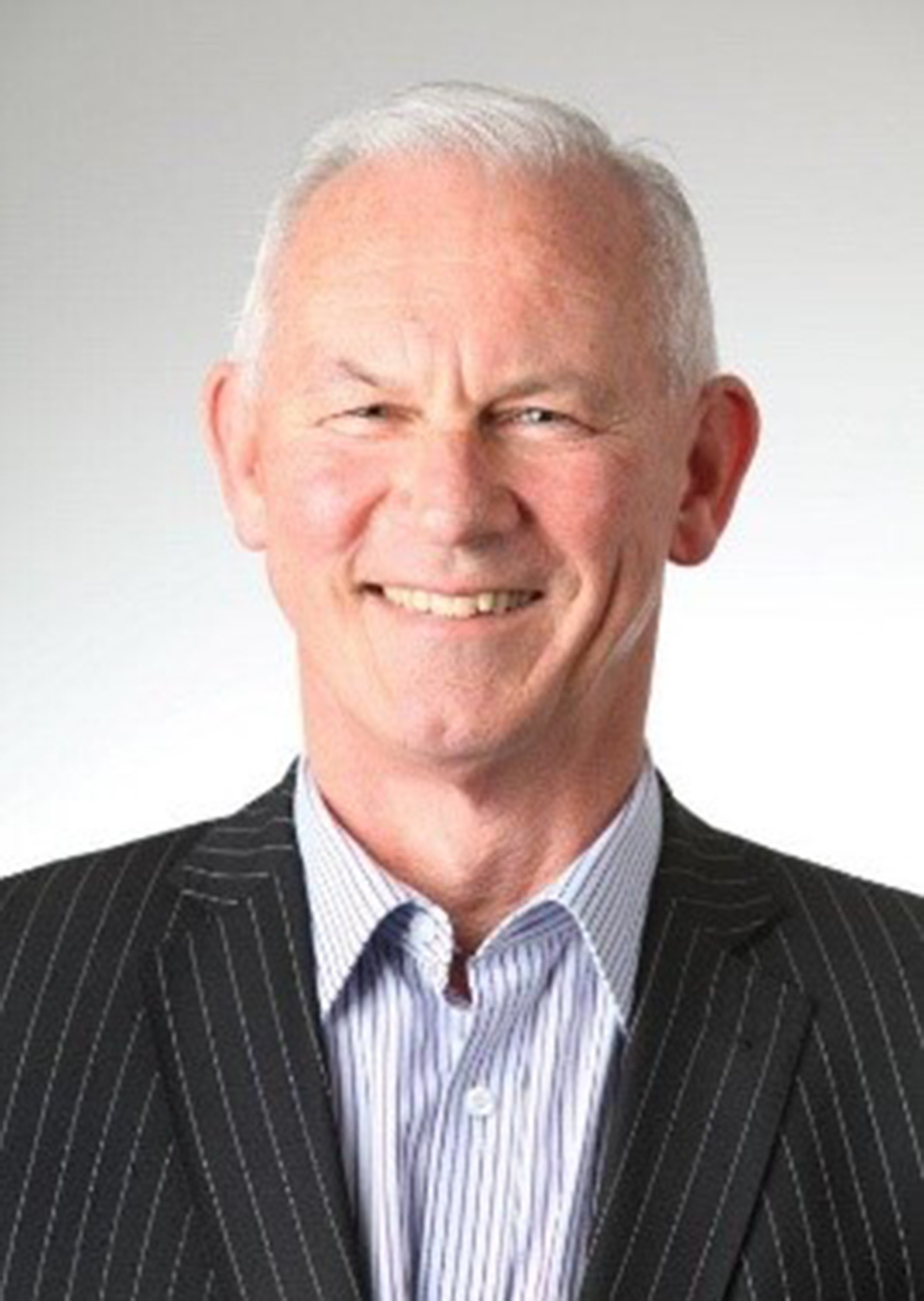 Sharon Shea's Instagram, Twitter & Facebook on IDCrawl