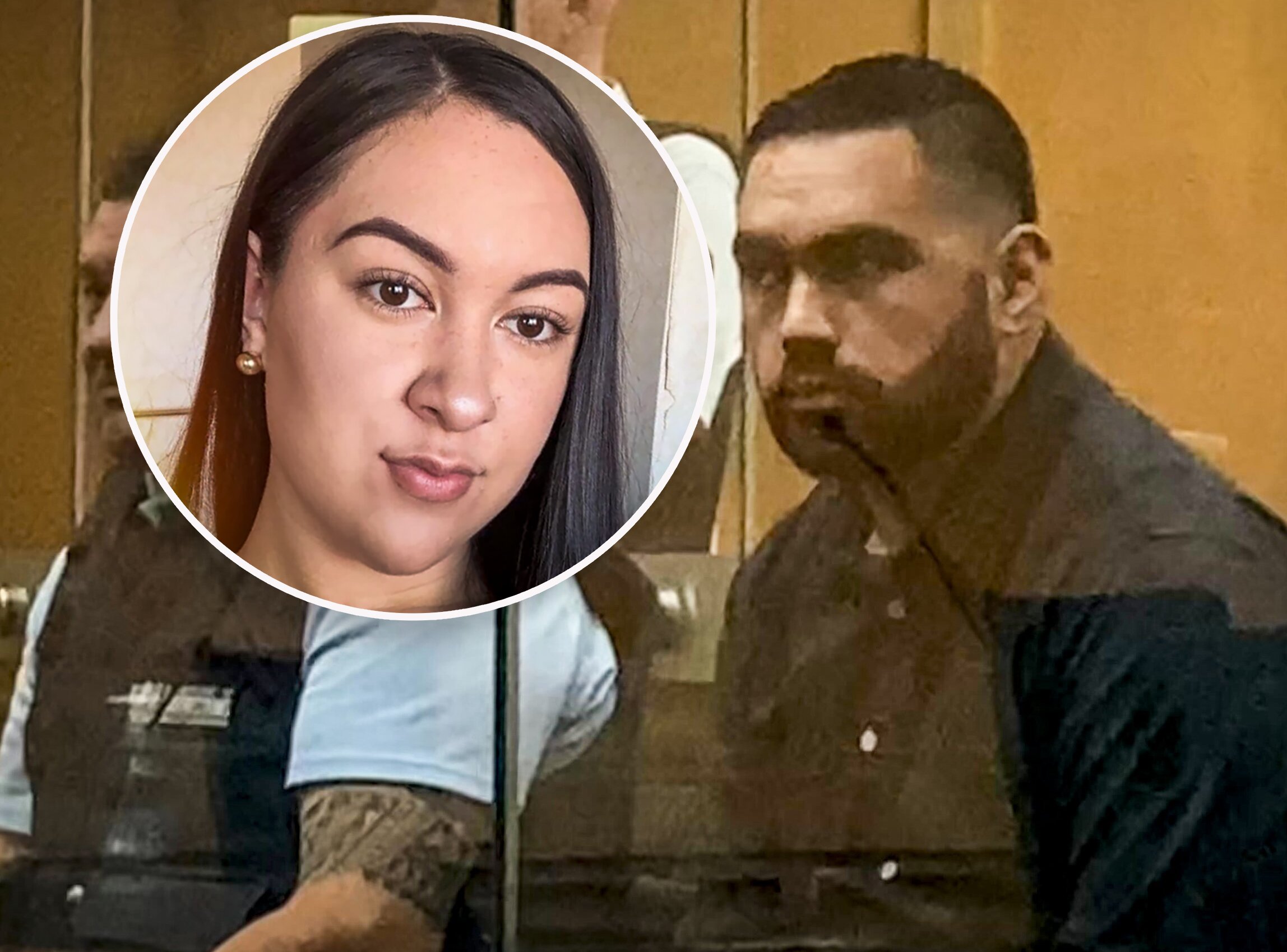 Richard Coburn's Instagram, Twitter & Facebook on IDCrawl