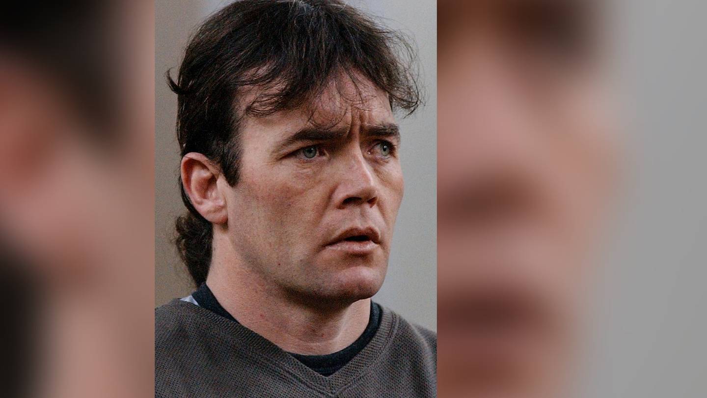 Steven Griffiths's Instagram, Twitter & Facebook on IDCrawl