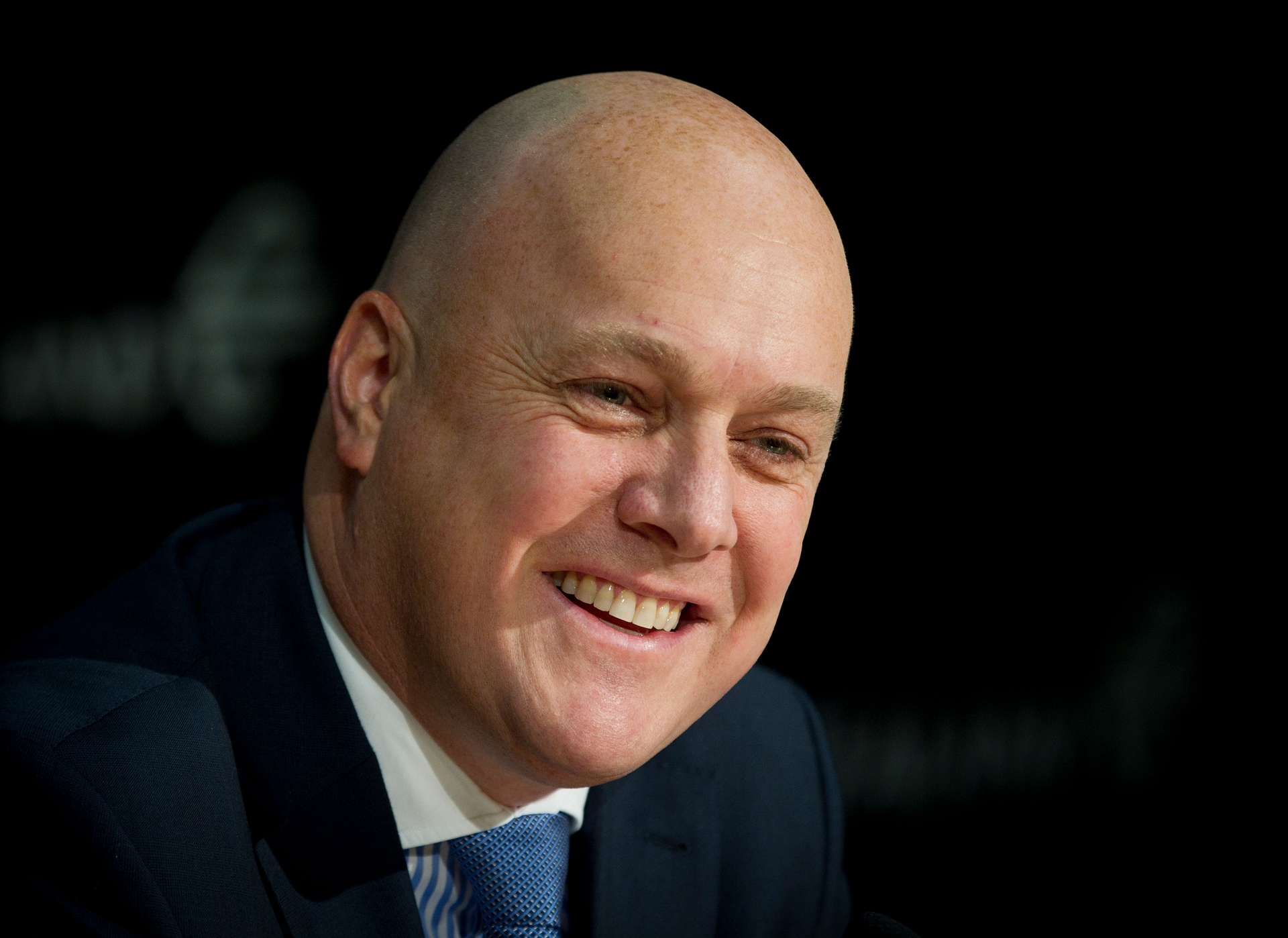 Phil Benton's Instagram, Twitter & Facebook on IDCrawl