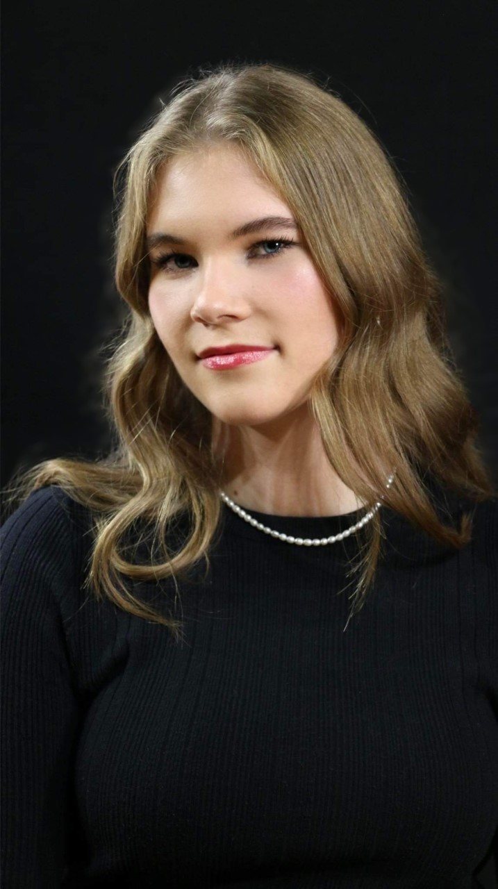 Amanda Faulkner's Instagram, Twitter & Facebook on IDCrawl