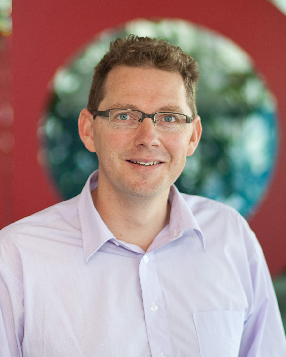 Mark Beech's Instagram, Twitter & Facebook on IDCrawl