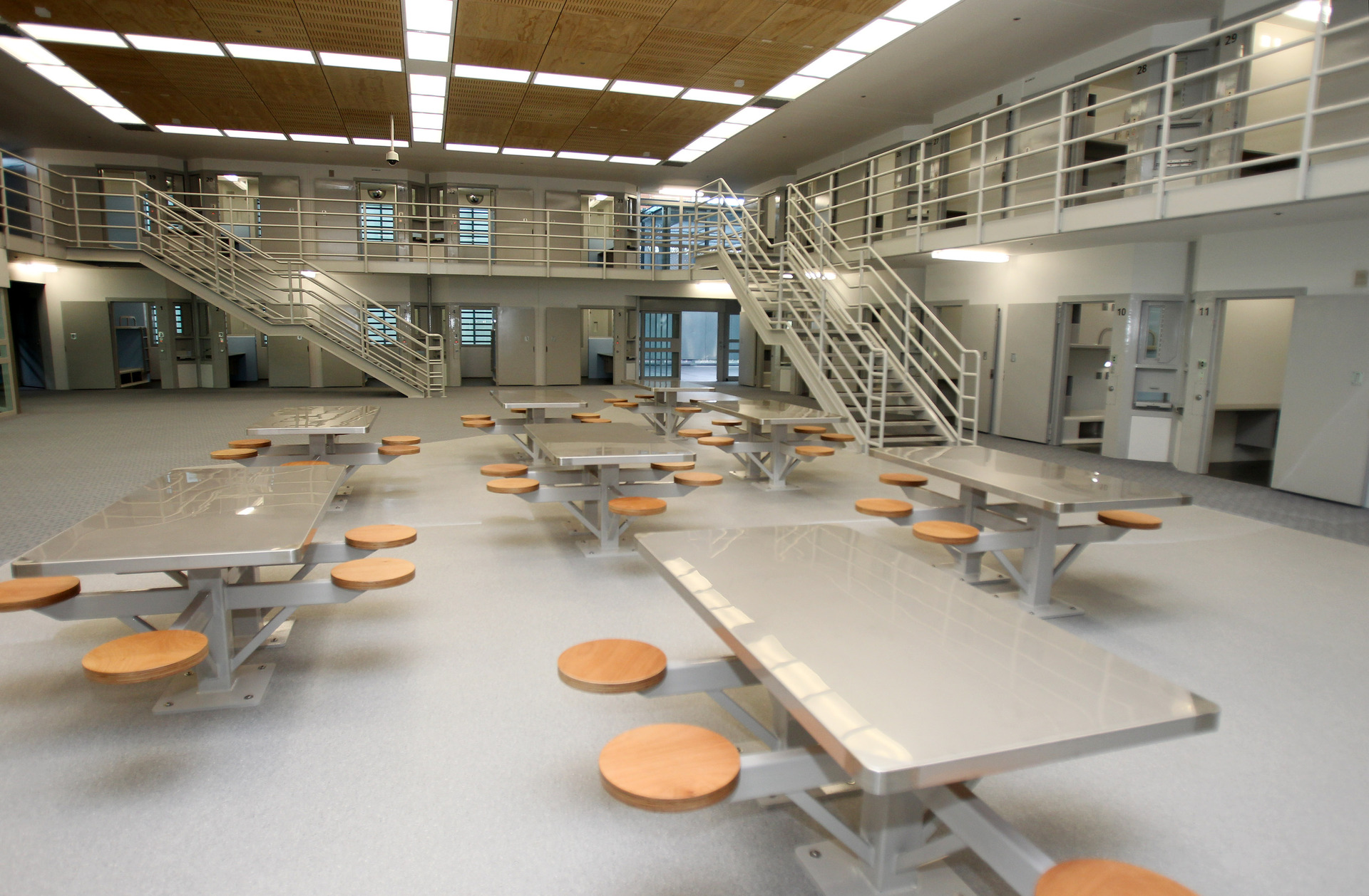 Inmate Canteen LCDC Commissary | Lea County, NM