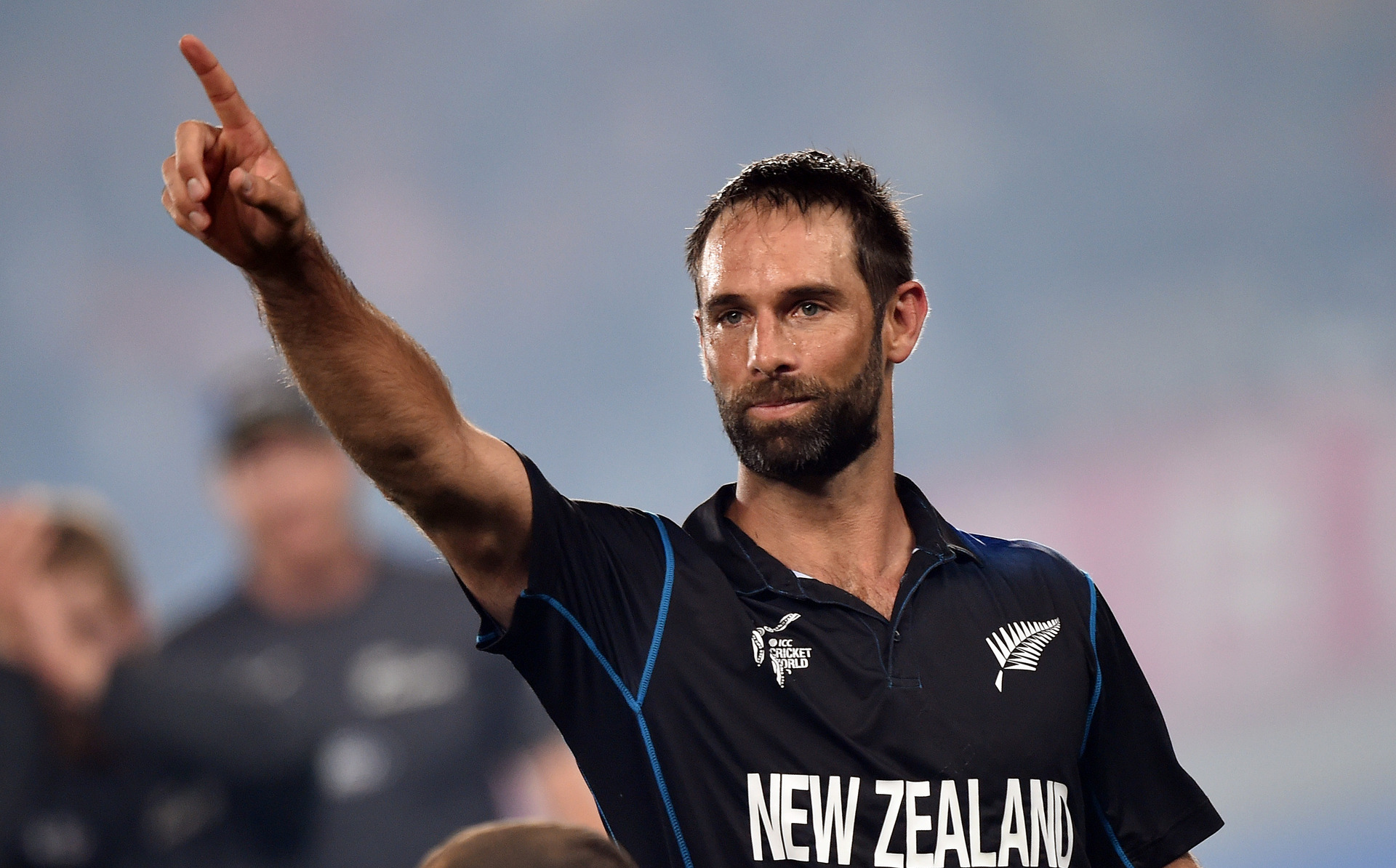 Grandes Citas De Cricket