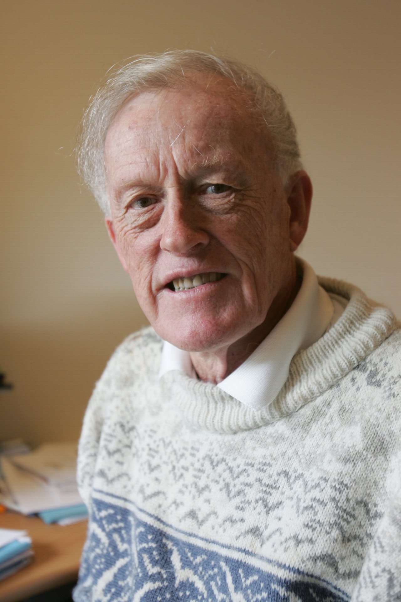 Jeremy Batten's Instagram, Twitter & Facebook on IDCrawl