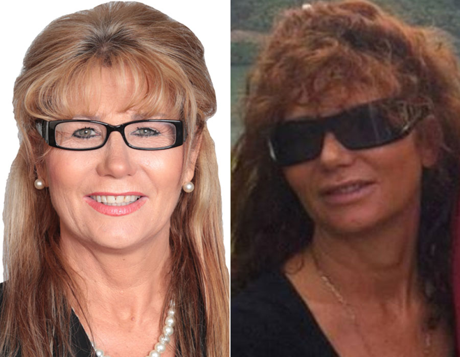 John Nalder's Instagram, Twitter & Facebook on IDCrawl