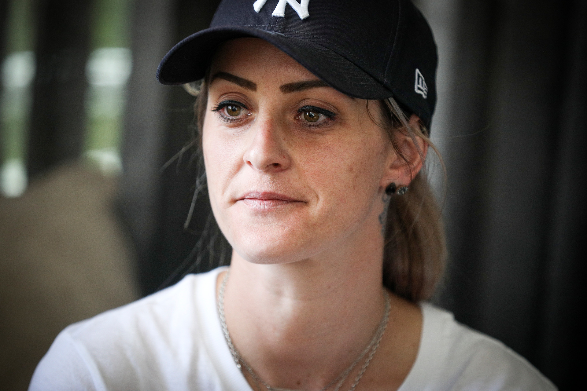 Jessica Nicholas's Instagram, Twitter & Facebook on IDCrawl