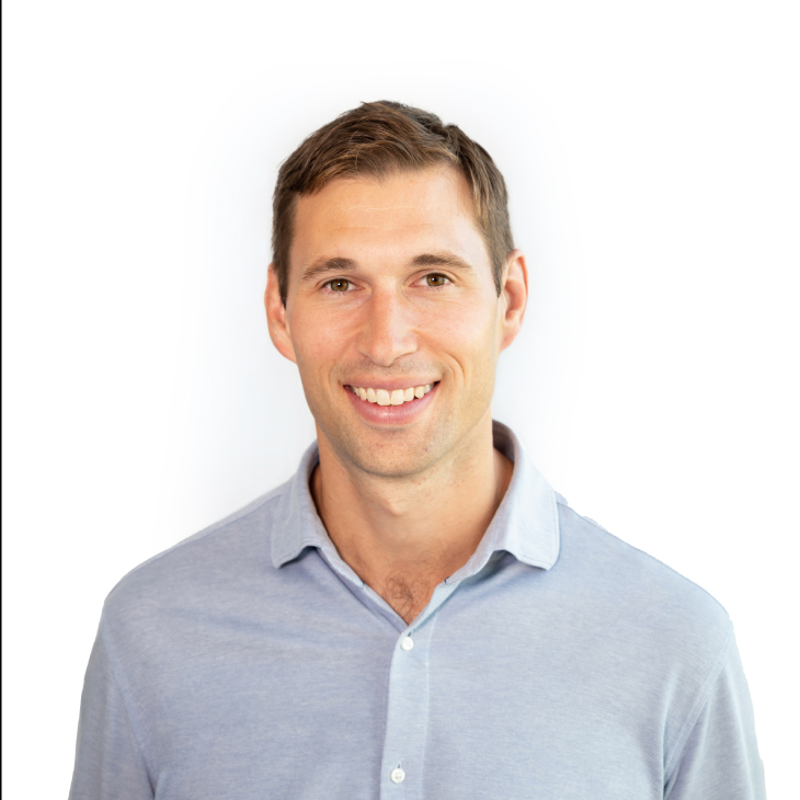 Jason Brake's Instagram, Twitter & Facebook on IDCrawl