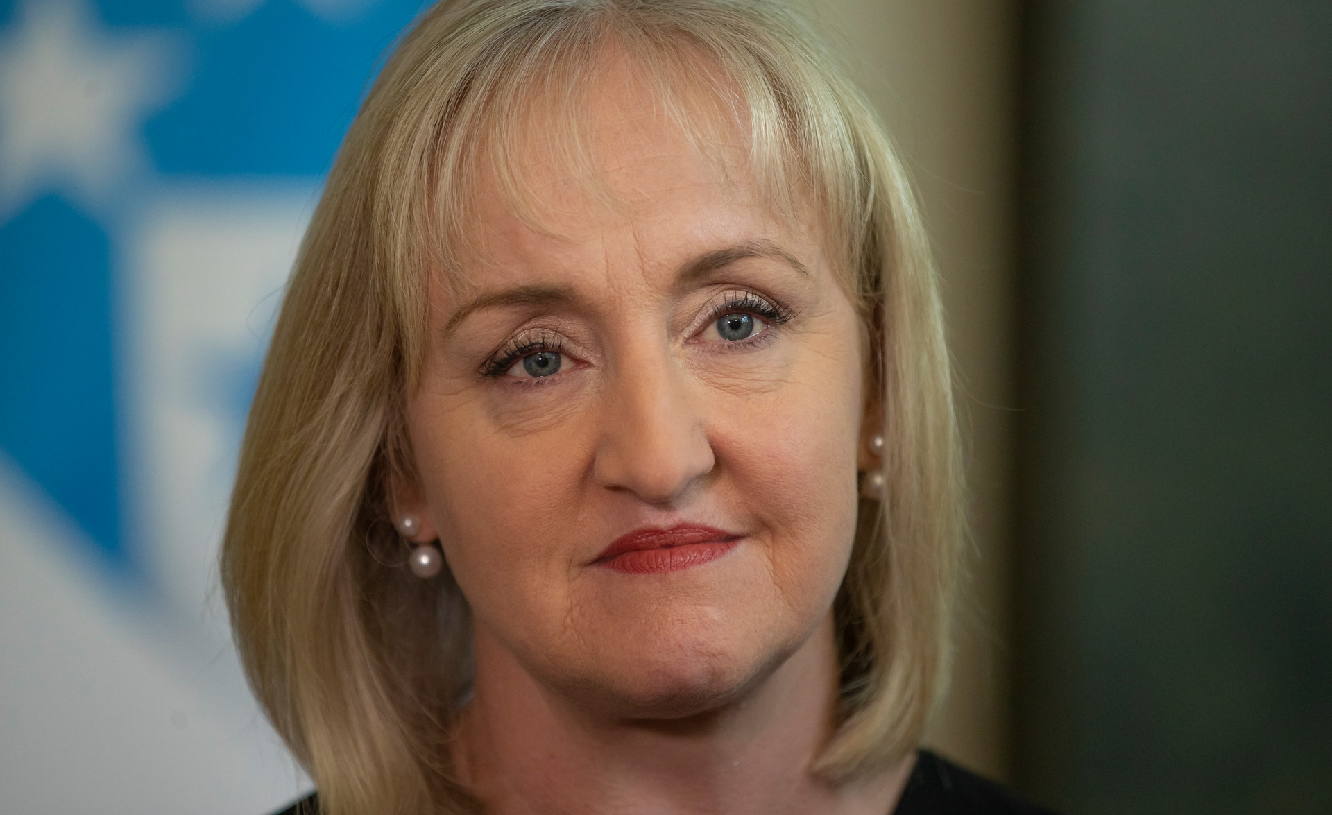 Aimee Adams's Instagram, Twitter & Facebook on IDCrawl