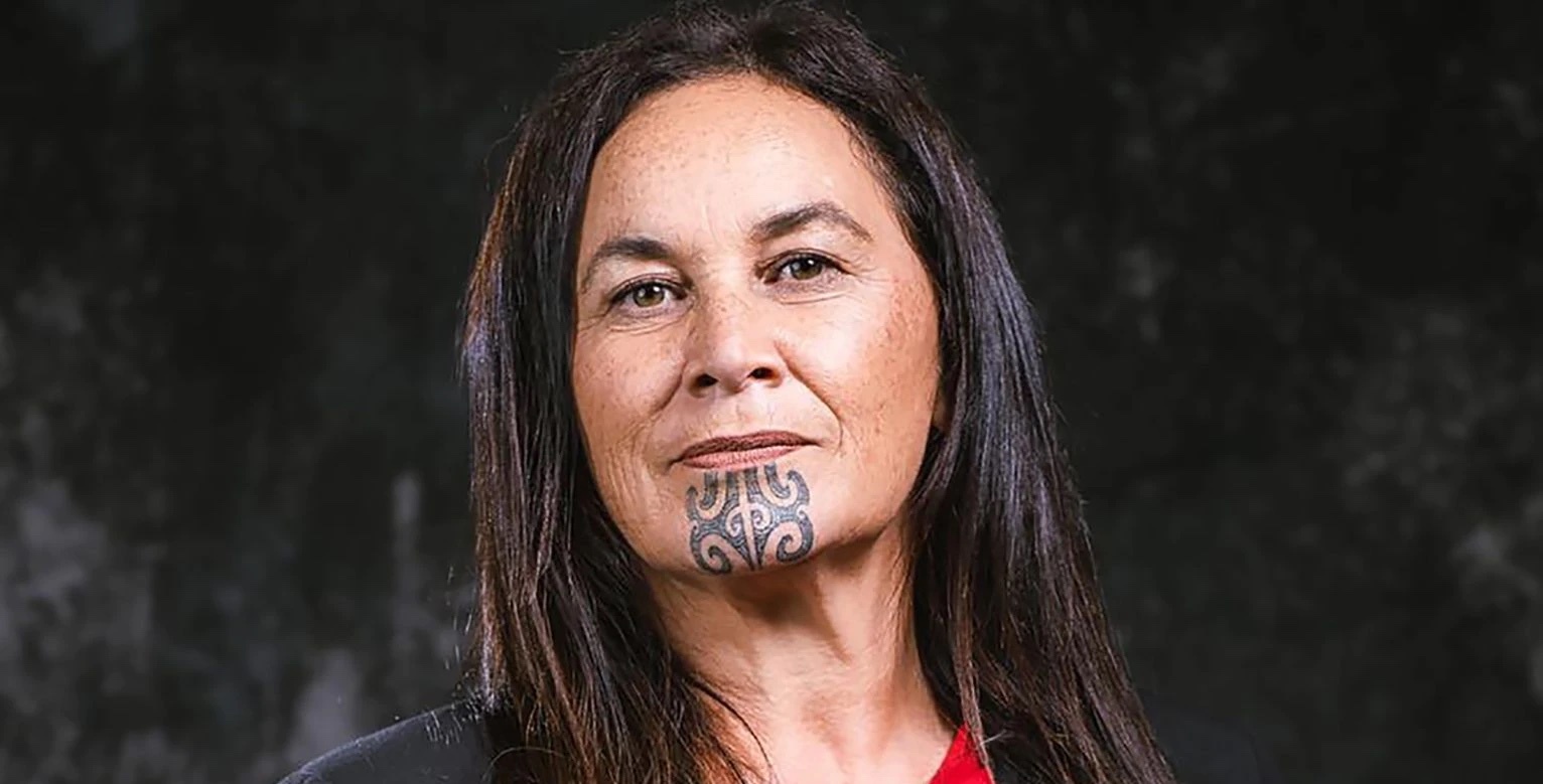 Debbie Packer's Instagram, Twitter & Facebook on IDCrawl