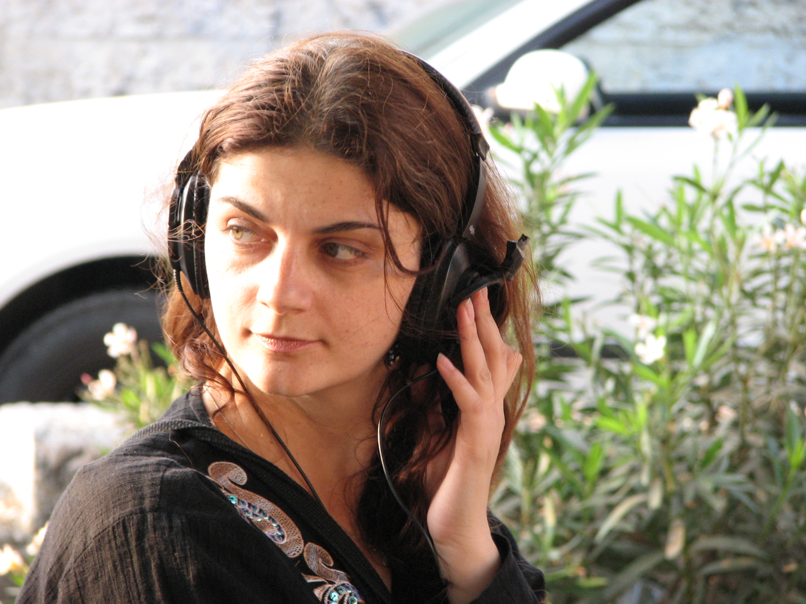 Hazel Kerr's Instagram, Twitter & Facebook on IDCrawl