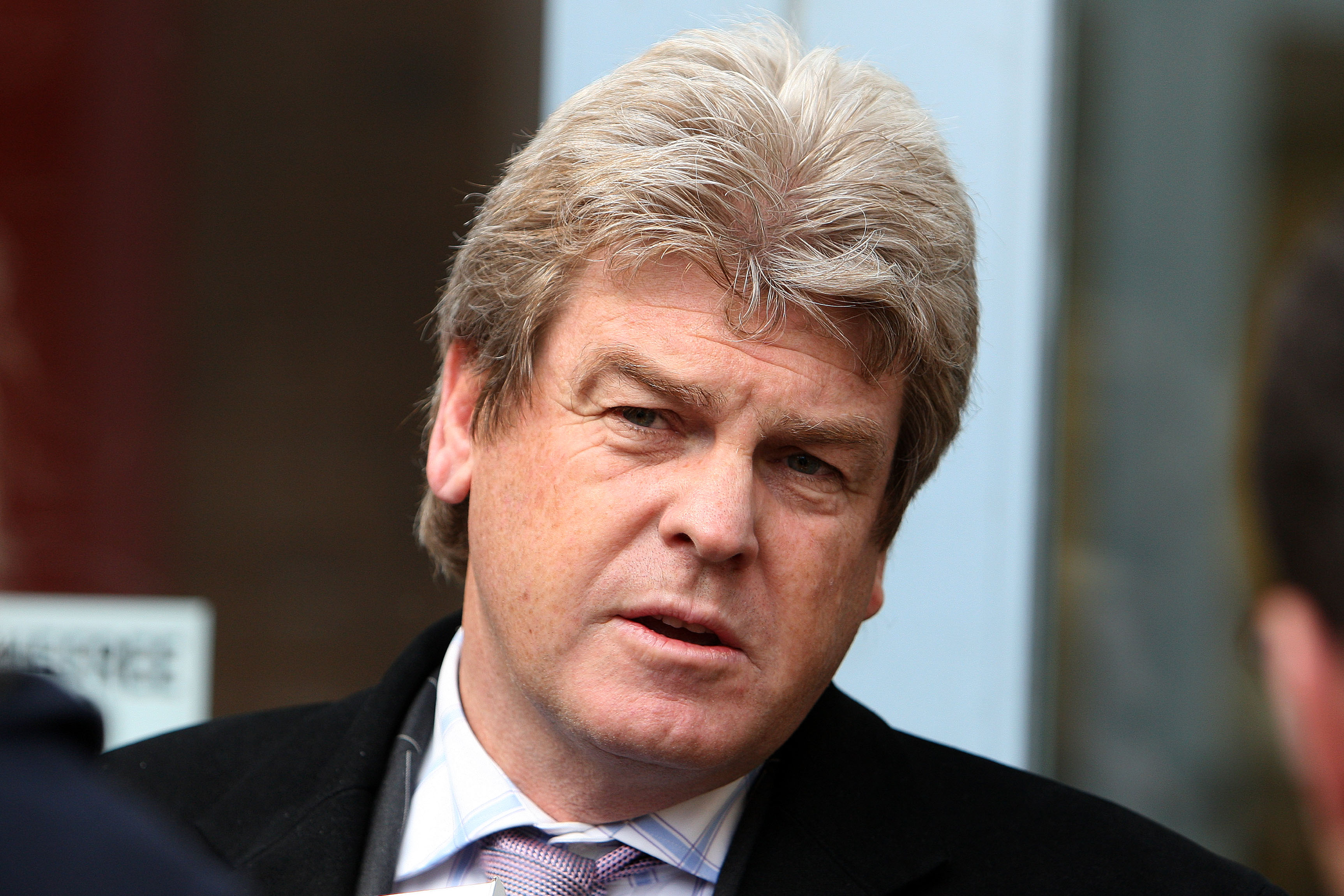 Simon Moore's Instagram, Twitter & Facebook on IDCrawl