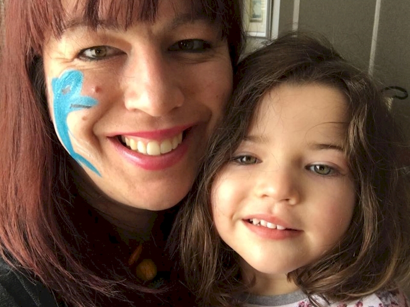 Susan Boniface's Instagram, Twitter & Facebook on IDCrawl