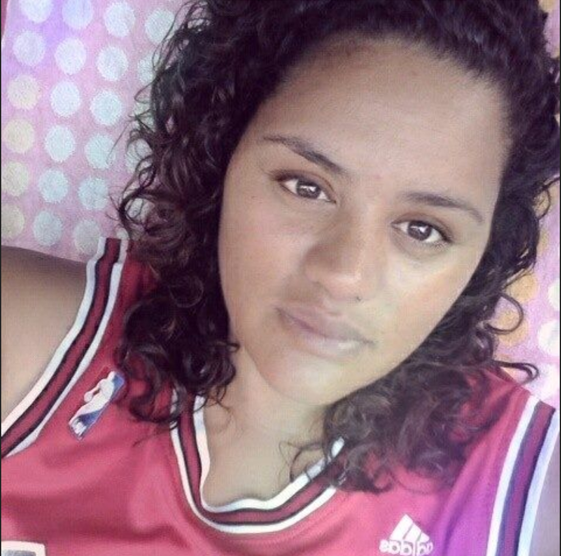 Sandra Potter's Instagram, Twitter & Facebook on IDCrawl