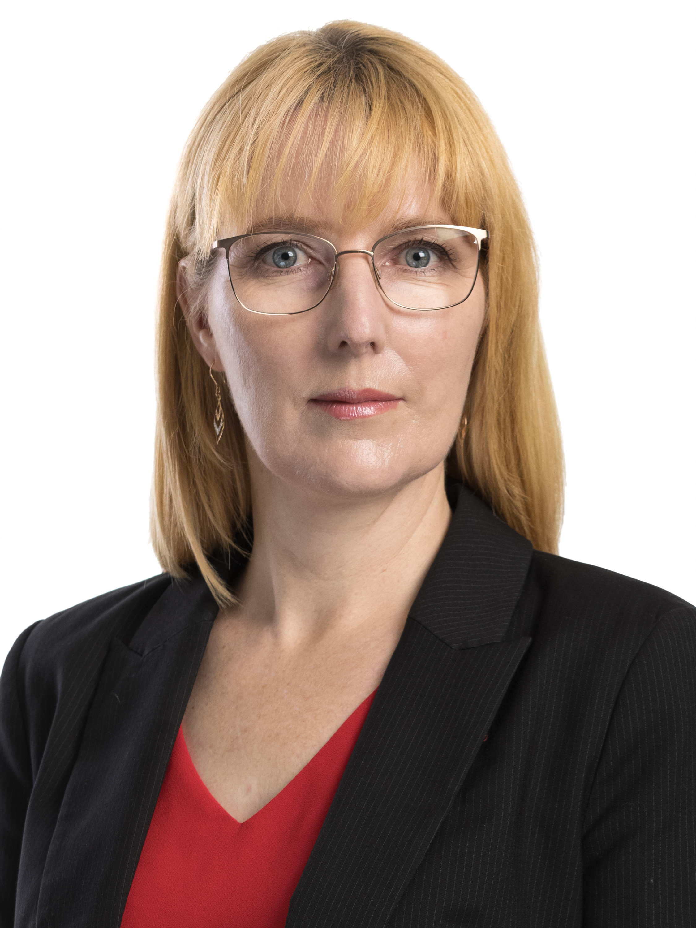 Shannon Pitman's Instagram, Twitter & Facebook on IDCrawl