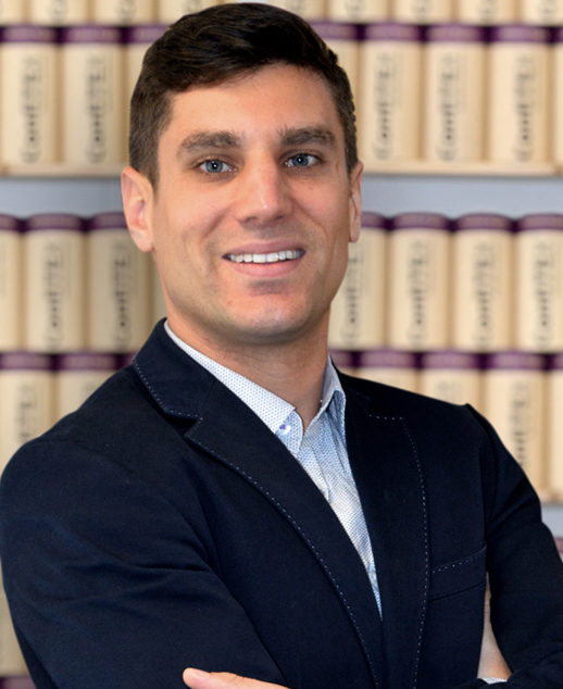 Mark Davey's Instagram, Twitter & Facebook on IDCrawl