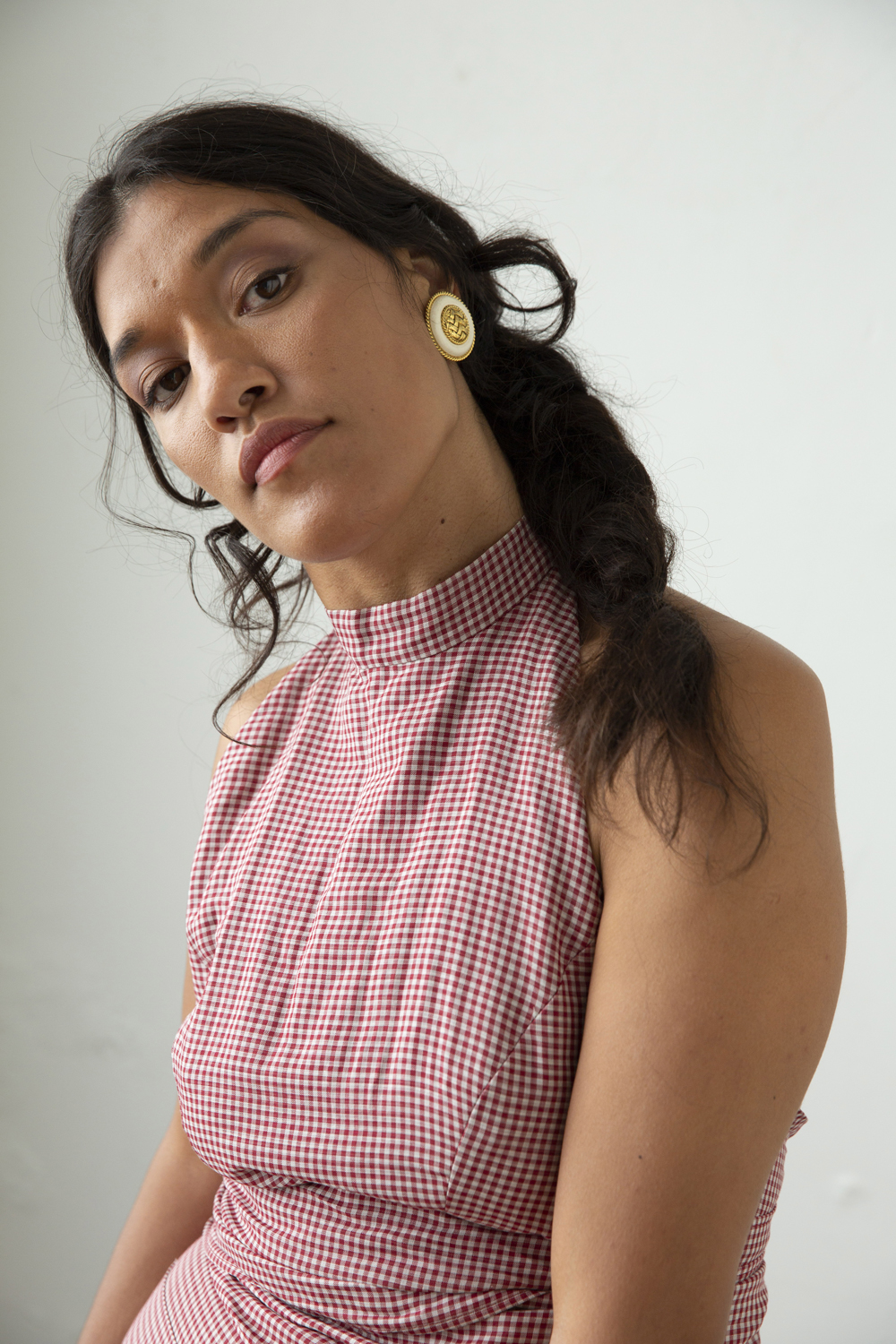 Anna Dickie's Instagram, Twitter & Facebook on IDCrawl