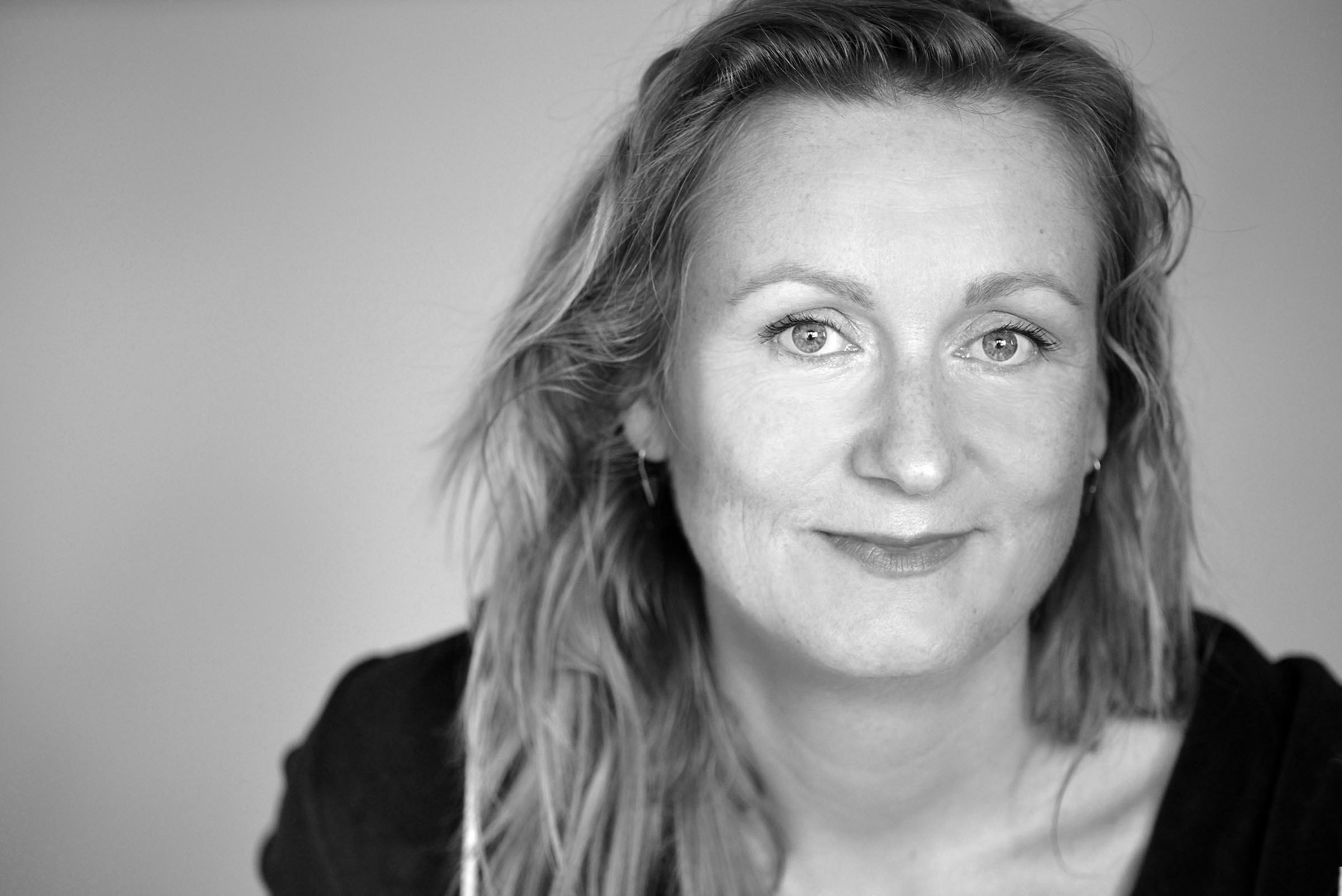 Rebecca Handley's Instagram, Twitter & Facebook on IDCrawl