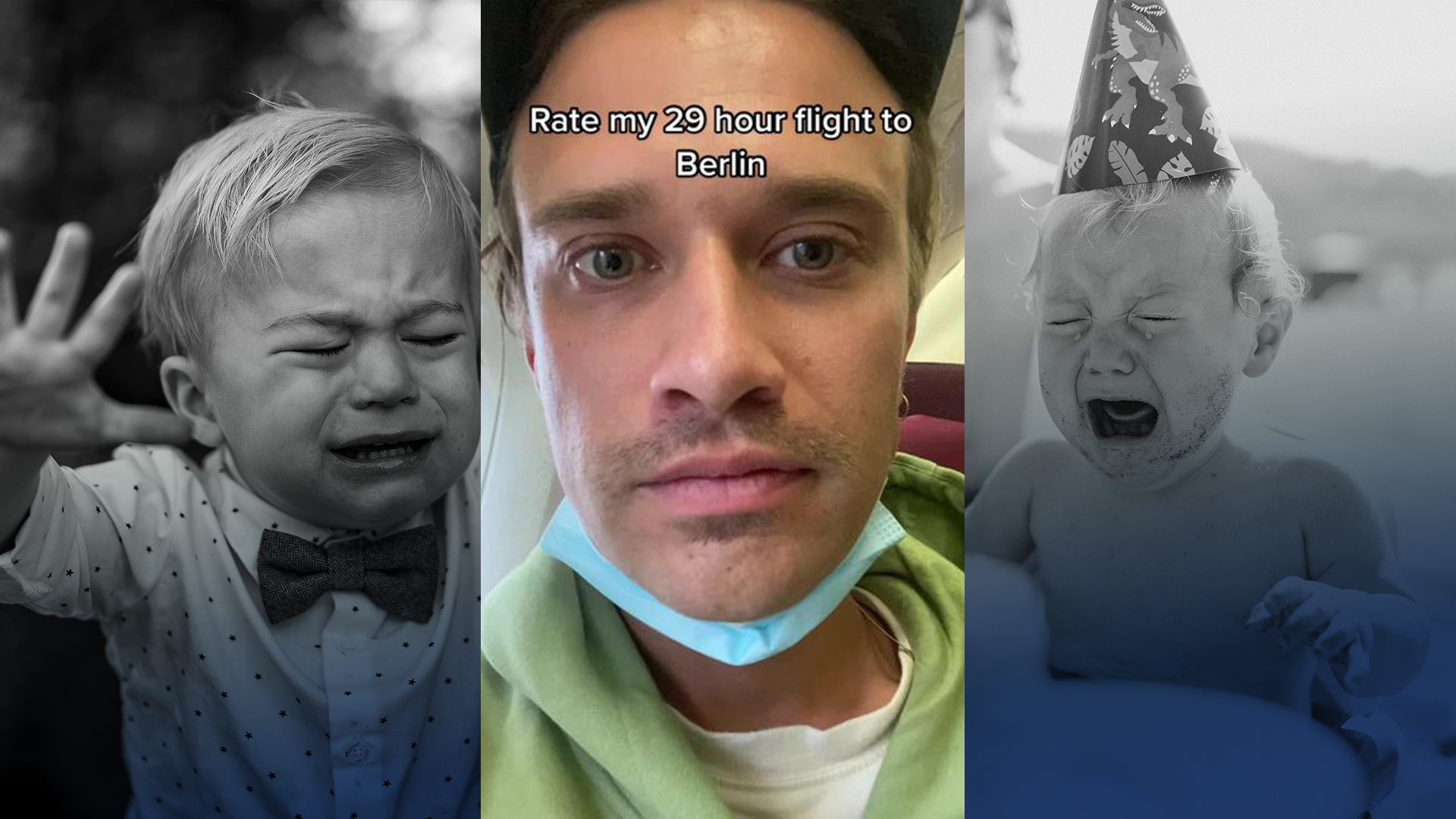 Henry Beasley's Instagram, Twitter & Facebook on IDCrawl