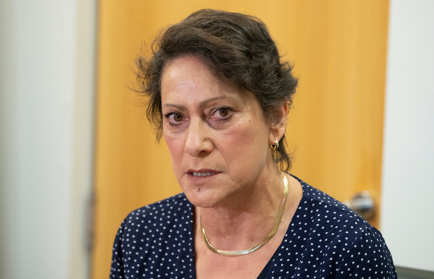 Angela Brazier's Instagram, Twitter & Facebook on IDCrawl