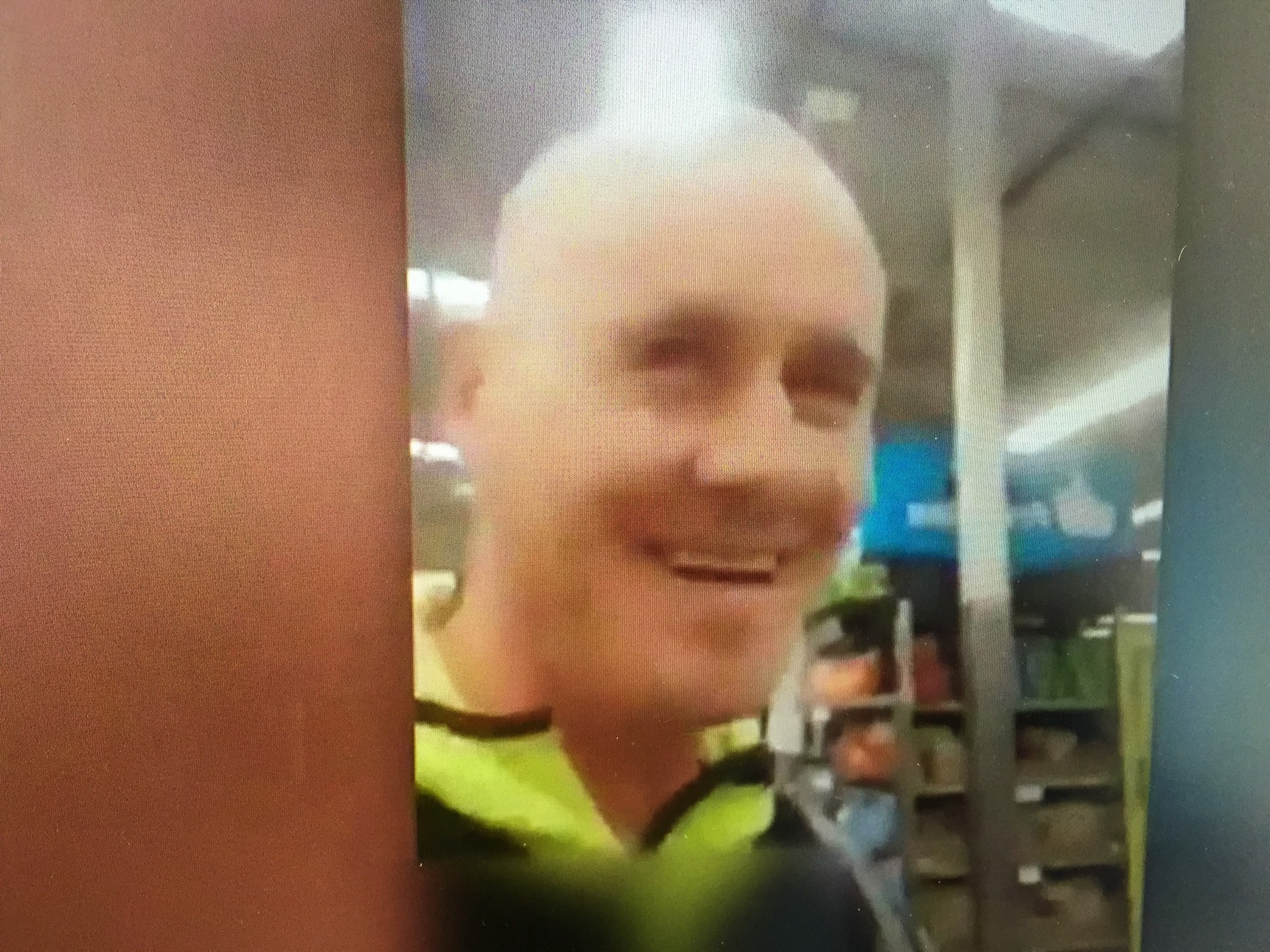 Gary Coombs's Instagram, Twitter & Facebook on IDCrawl