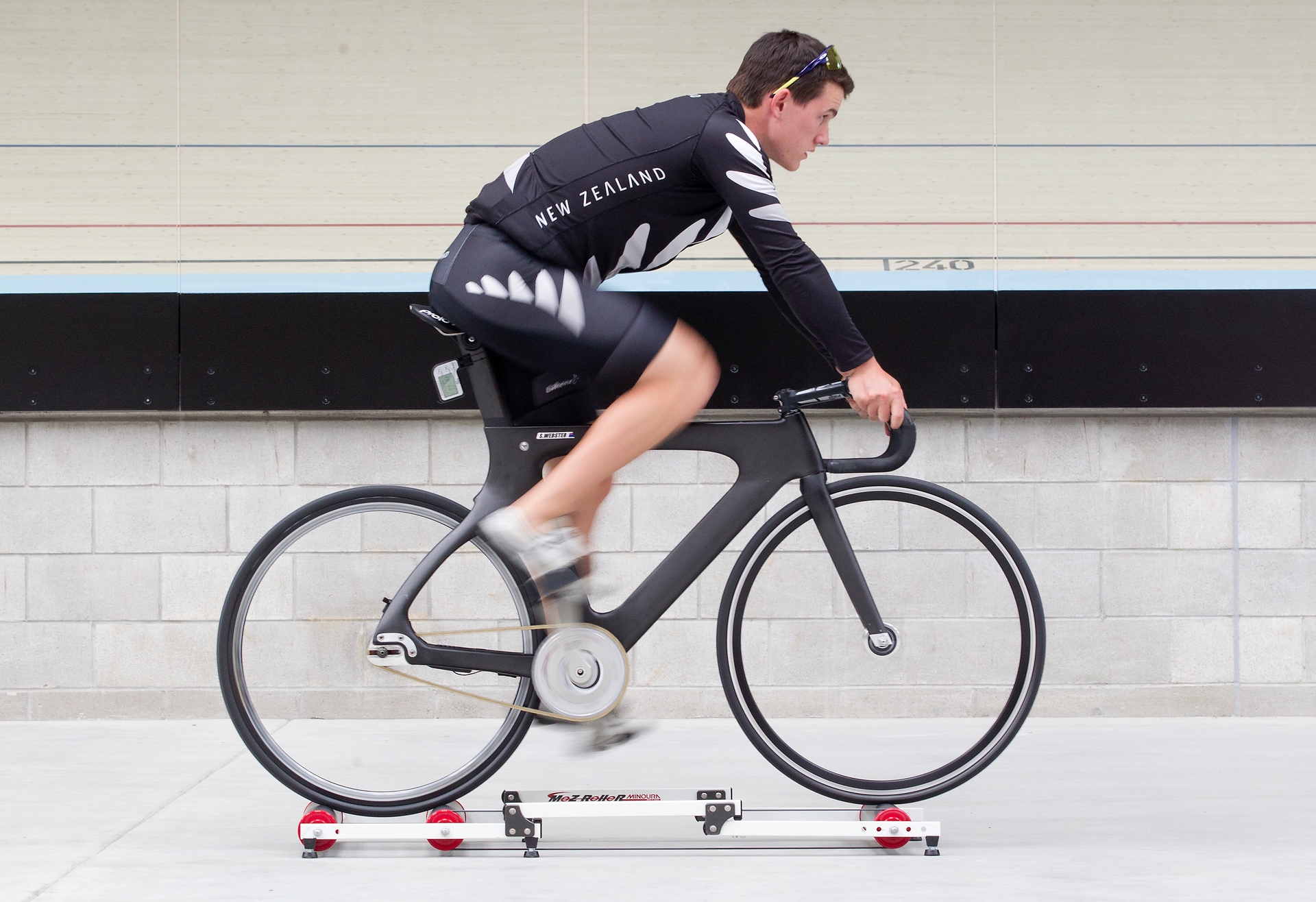 Madison Scully's Instagram, Twitter & Facebook on IDCrawl