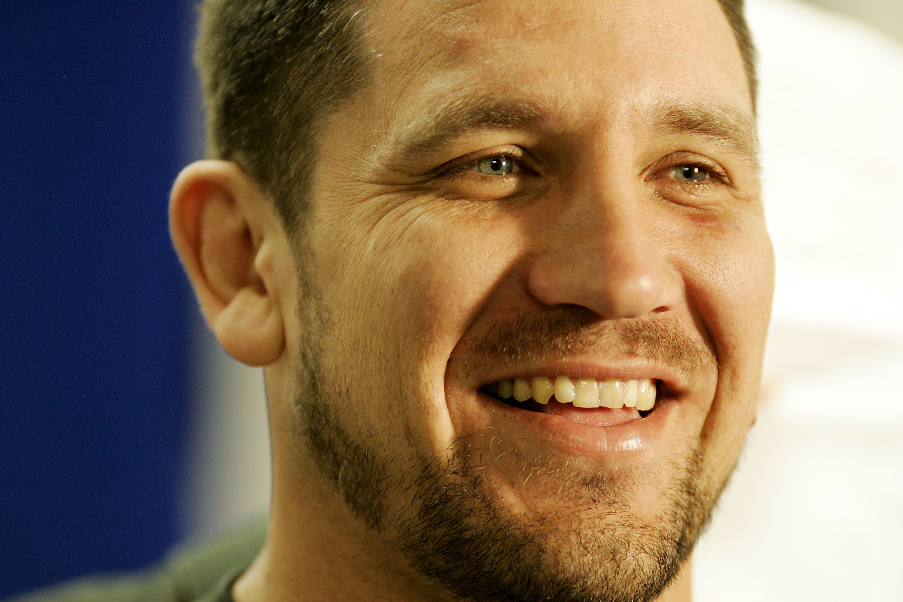 Sheryl Wells's Instagram, Twitter & Facebook on IDCrawl